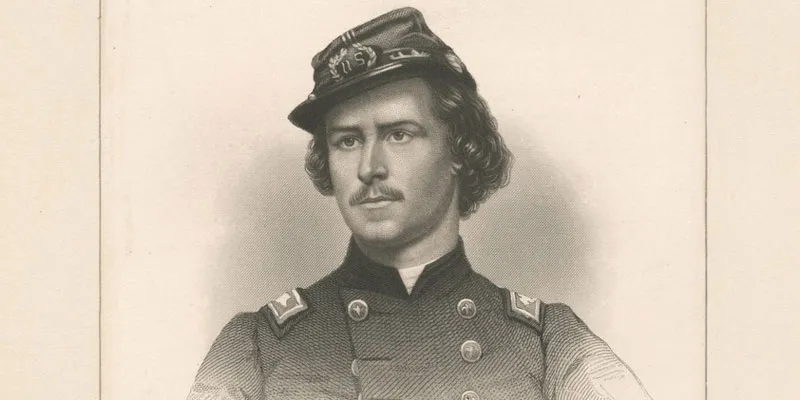 Antiques Roadshow | PBS