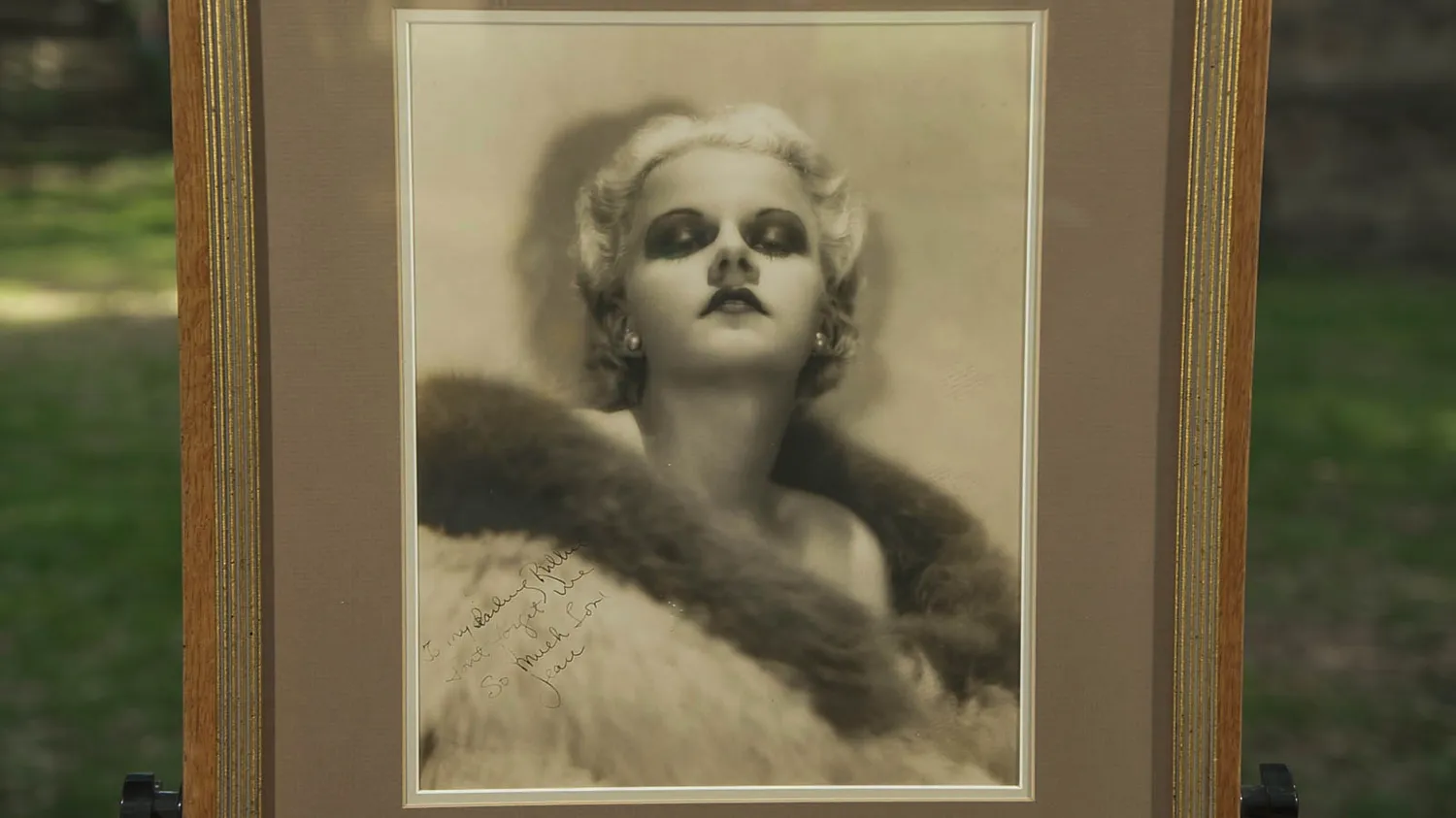 Antiques Roadshow | PBS