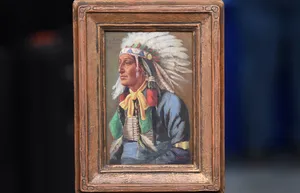 Cleveland, Hour 3 (2016) | Antiques Roadshow | PBS