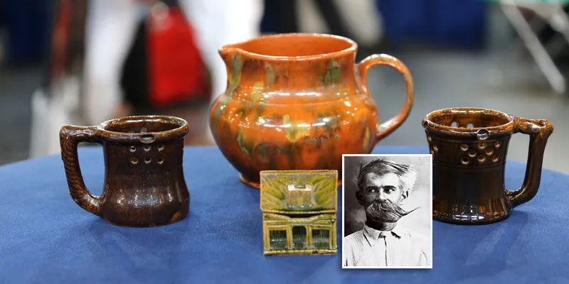 Antiques Roadshow | PBS