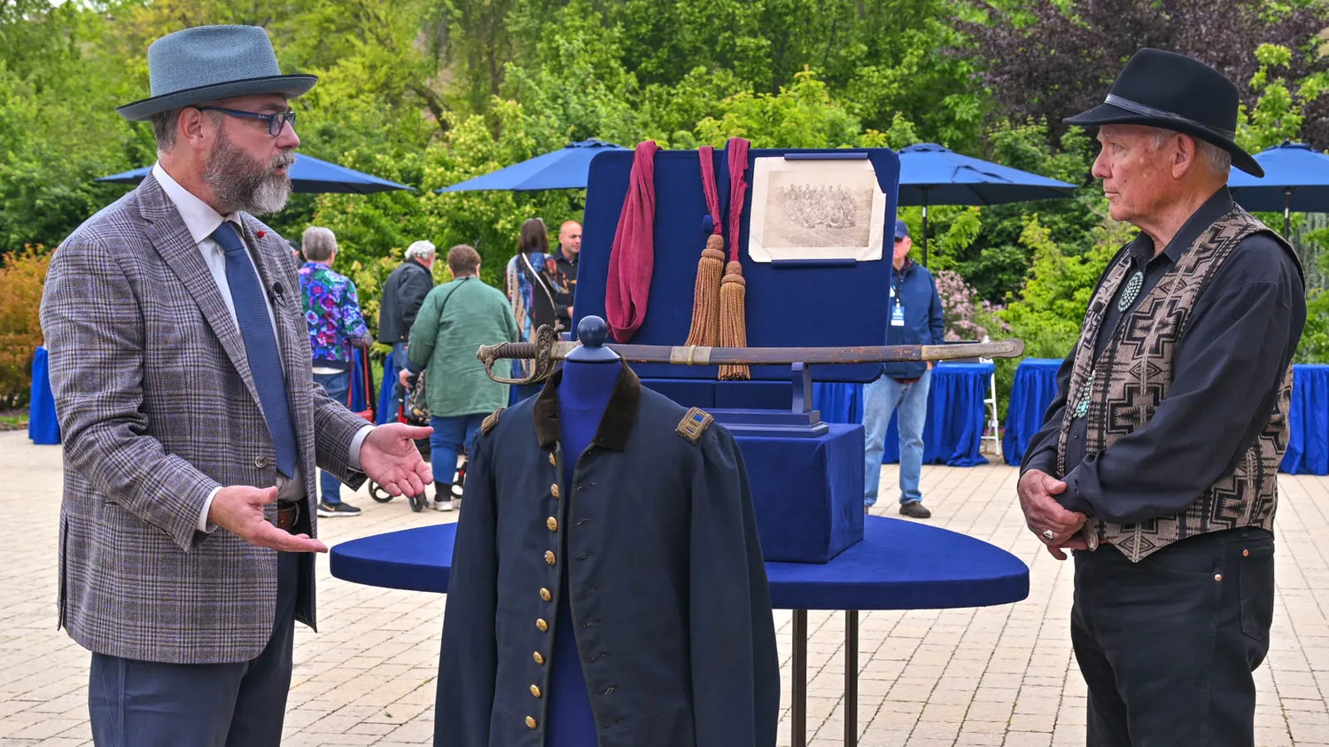 Antiques Roadshow | PBS