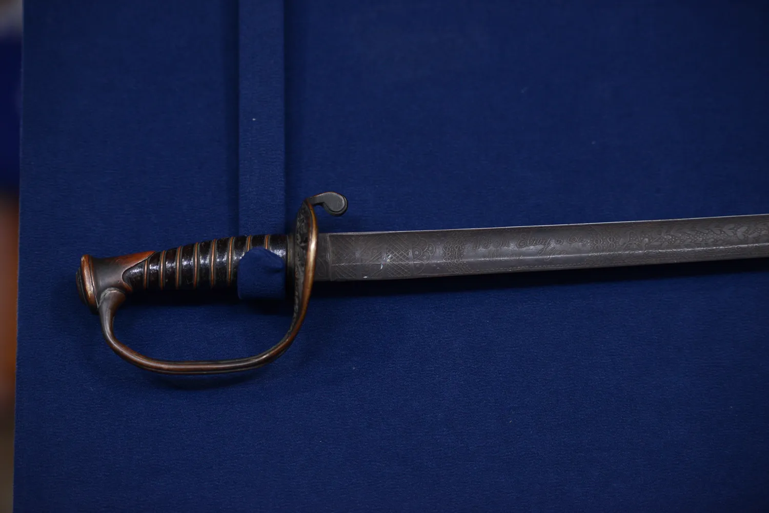 Antiques Roadshow | PBS