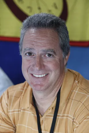 William Greetan | Antiques Roadshow | PBS