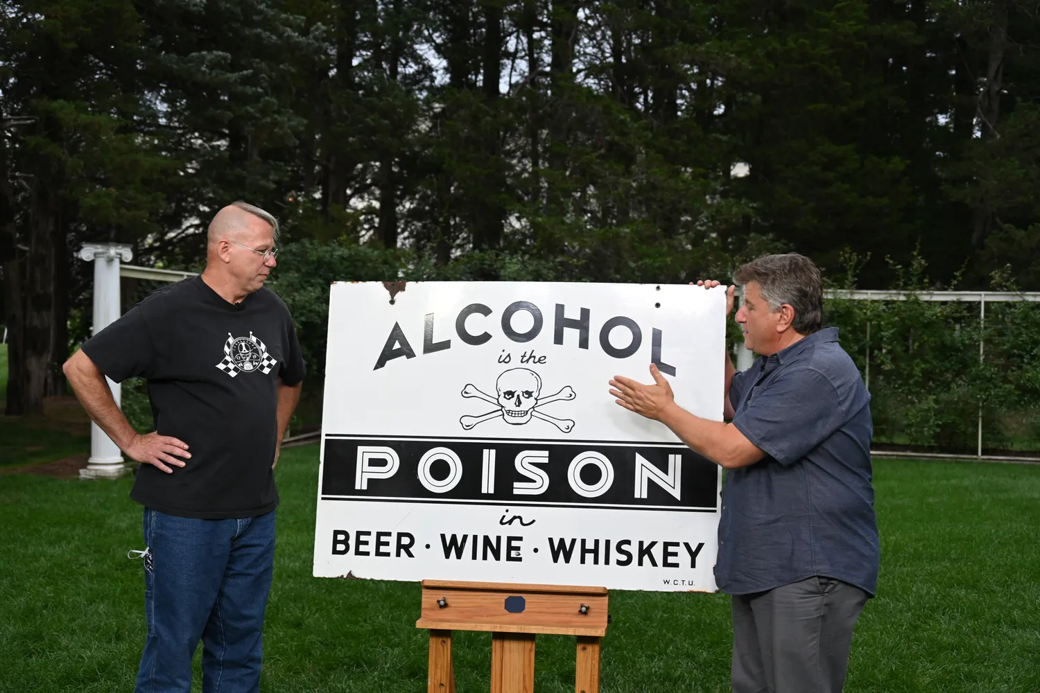 Antiques Roadshow | PBS