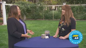 Antiques Roadshow | PBS