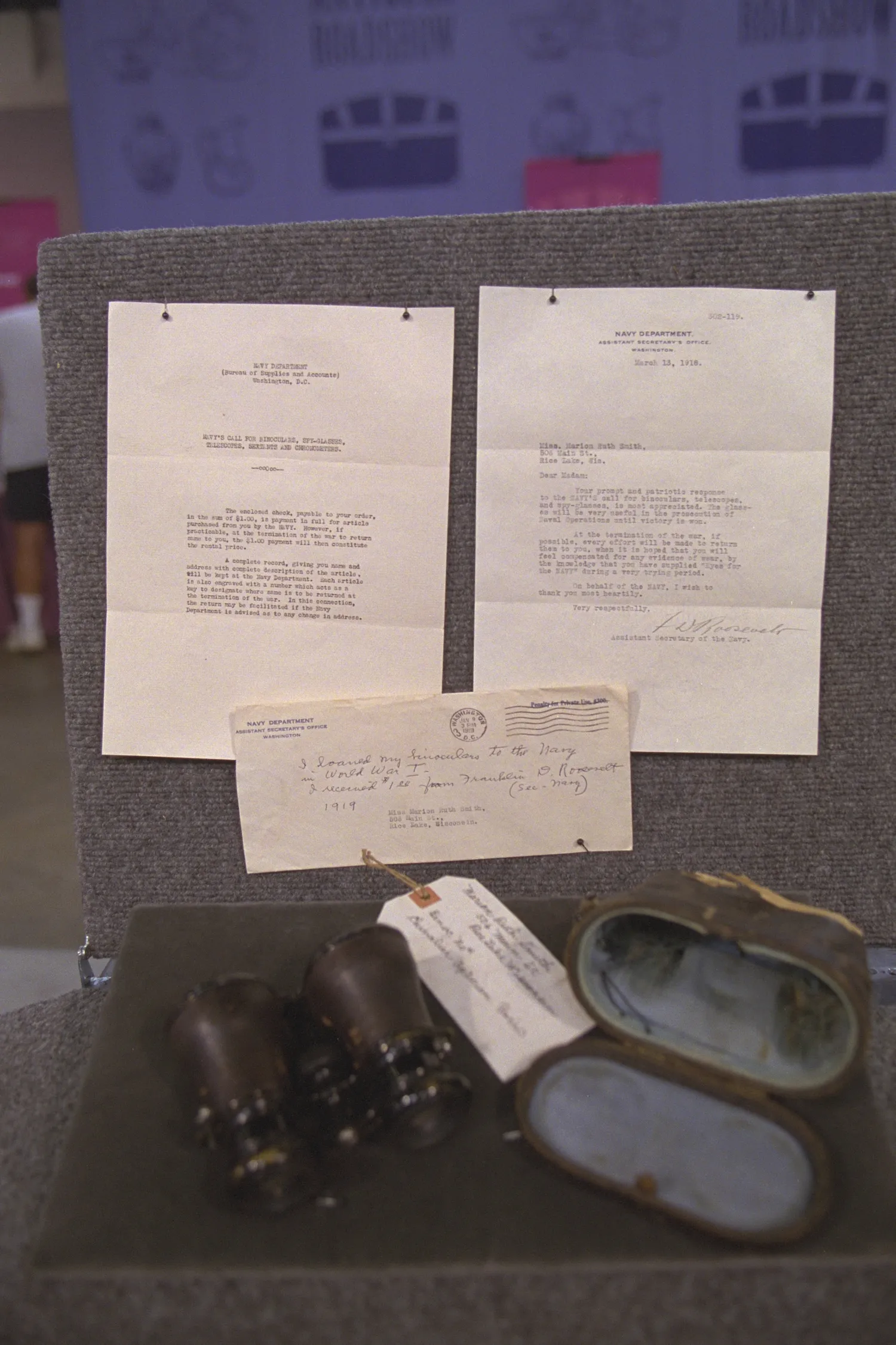 Antiques Roadshow | PBS