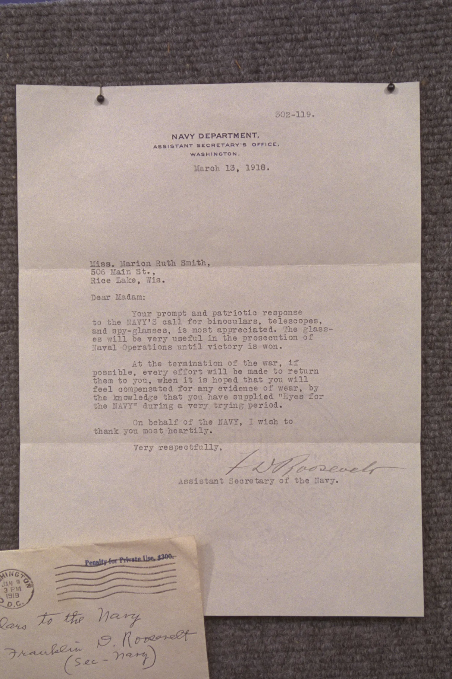 Antiques Roadshow | PBS