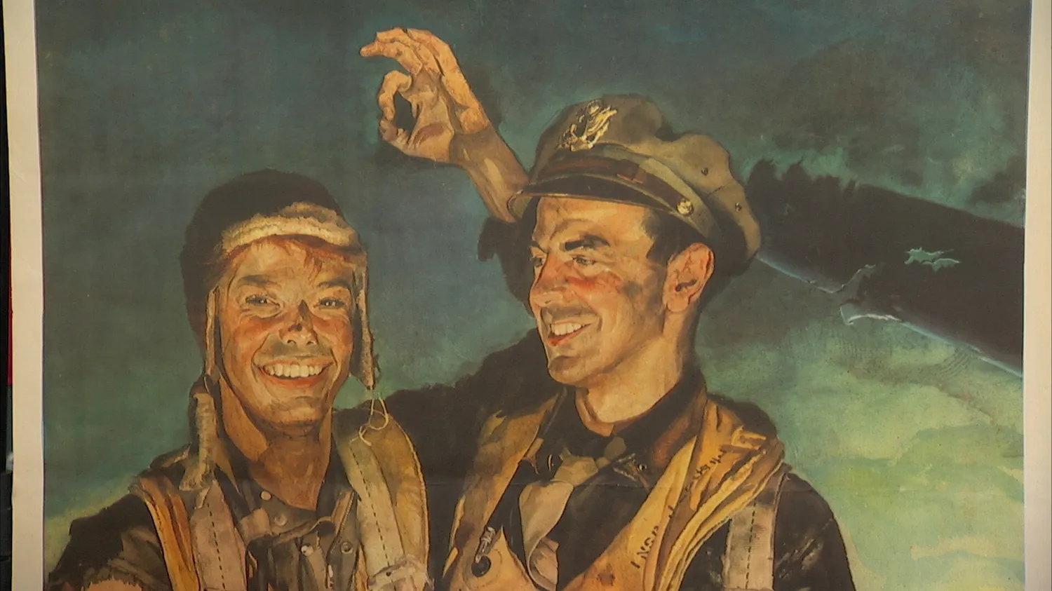 Antiques Roadshow | PBS