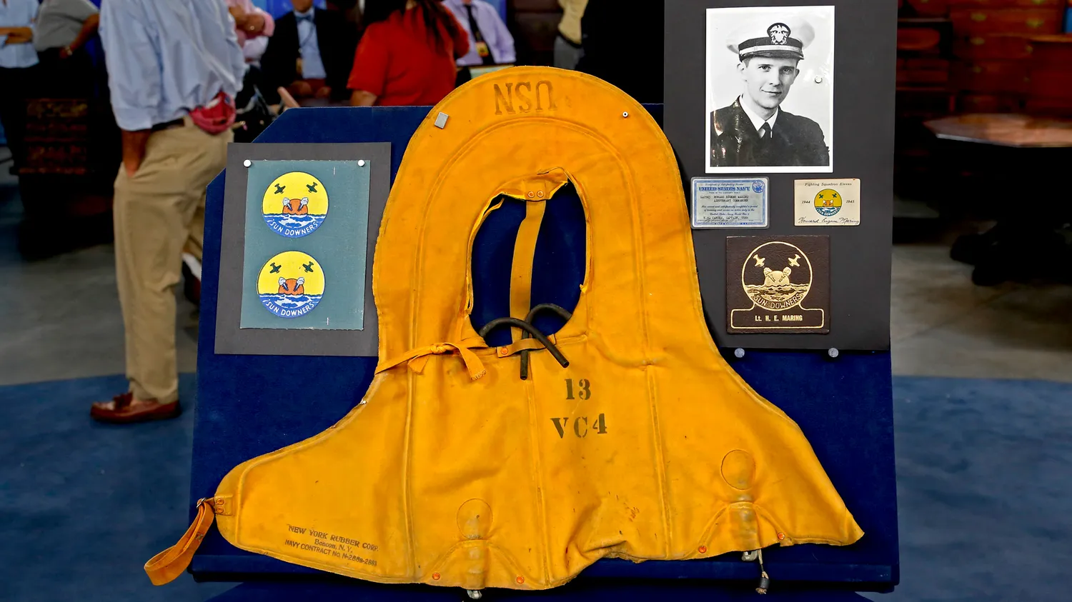 Antiques Roadshow | PBS