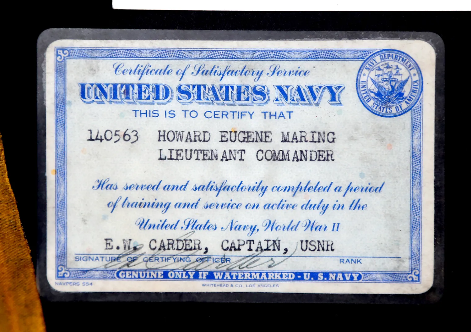 Antiques Roadshow | PBS