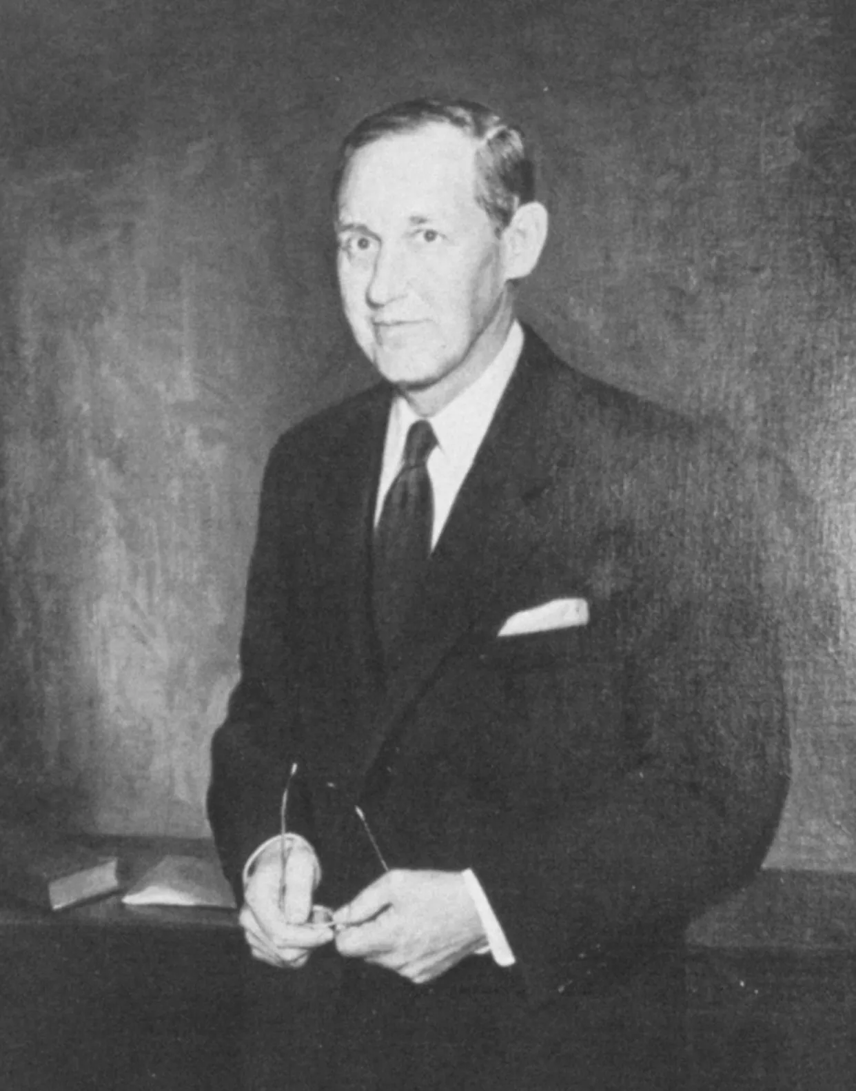 Antiques Roadshow | PBS