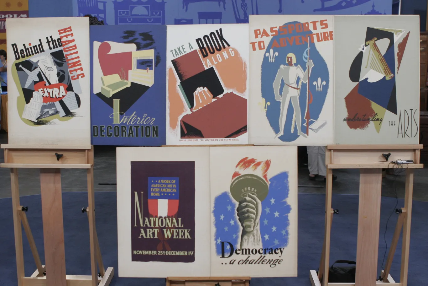 Antiques Roadshow | PBS