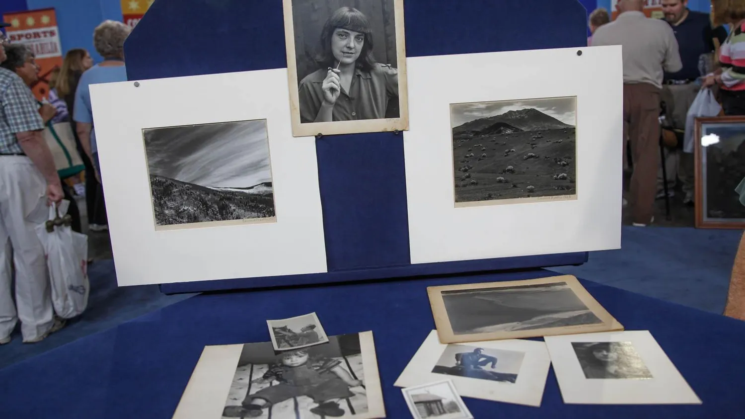 Antiques Roadshow | PBS