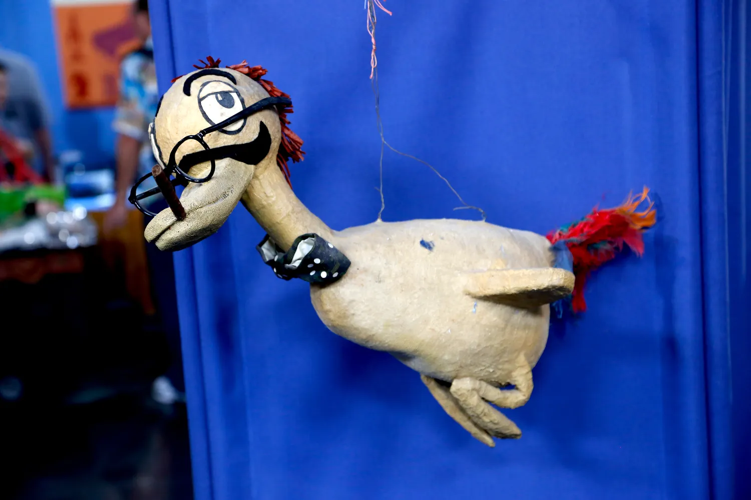 Antiques Roadshow | PBS
