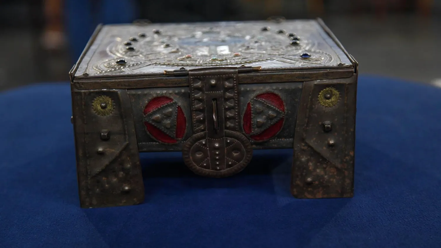 Antiques Roadshow | PBS