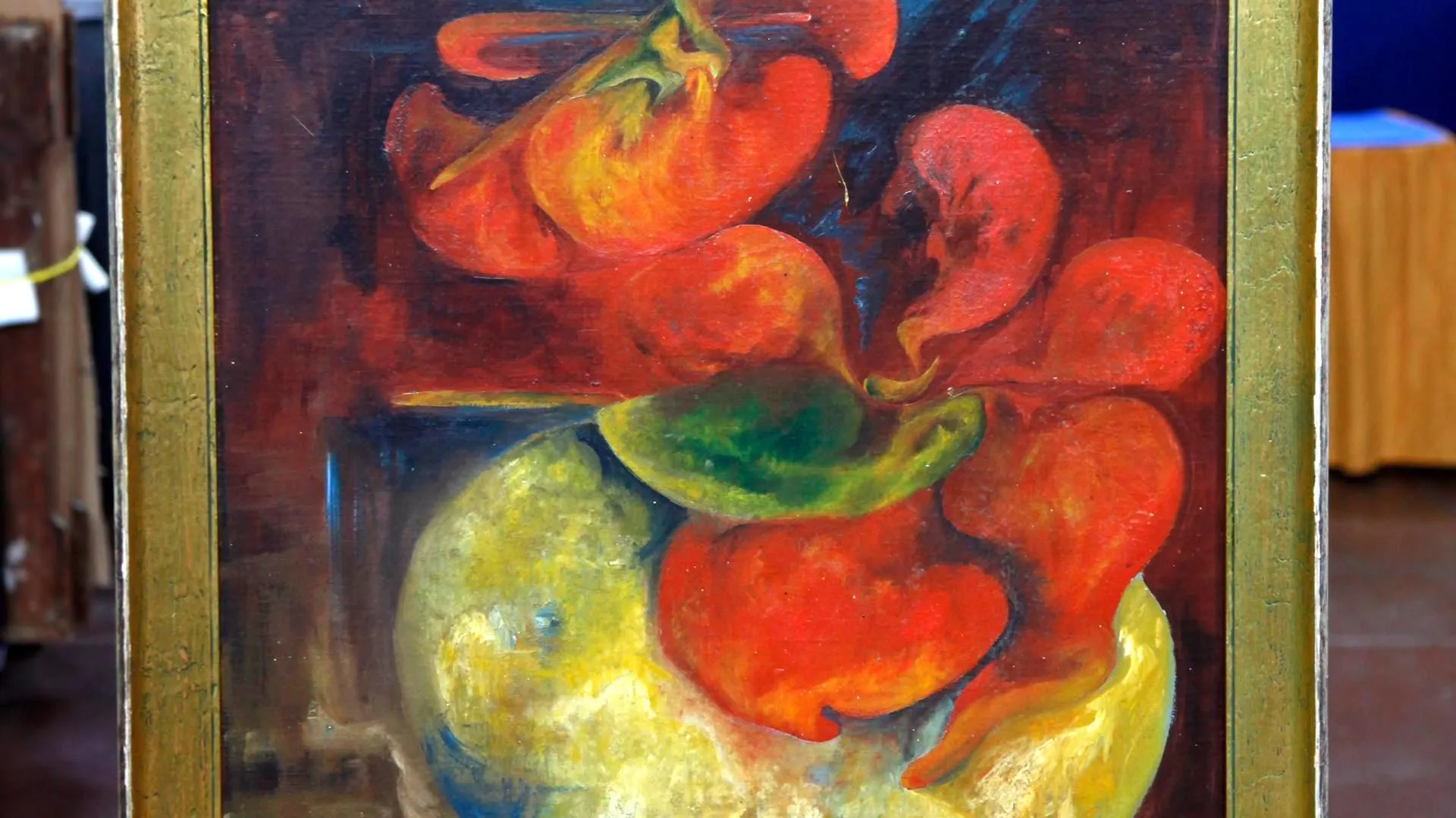 Antiques Roadshow | PBS