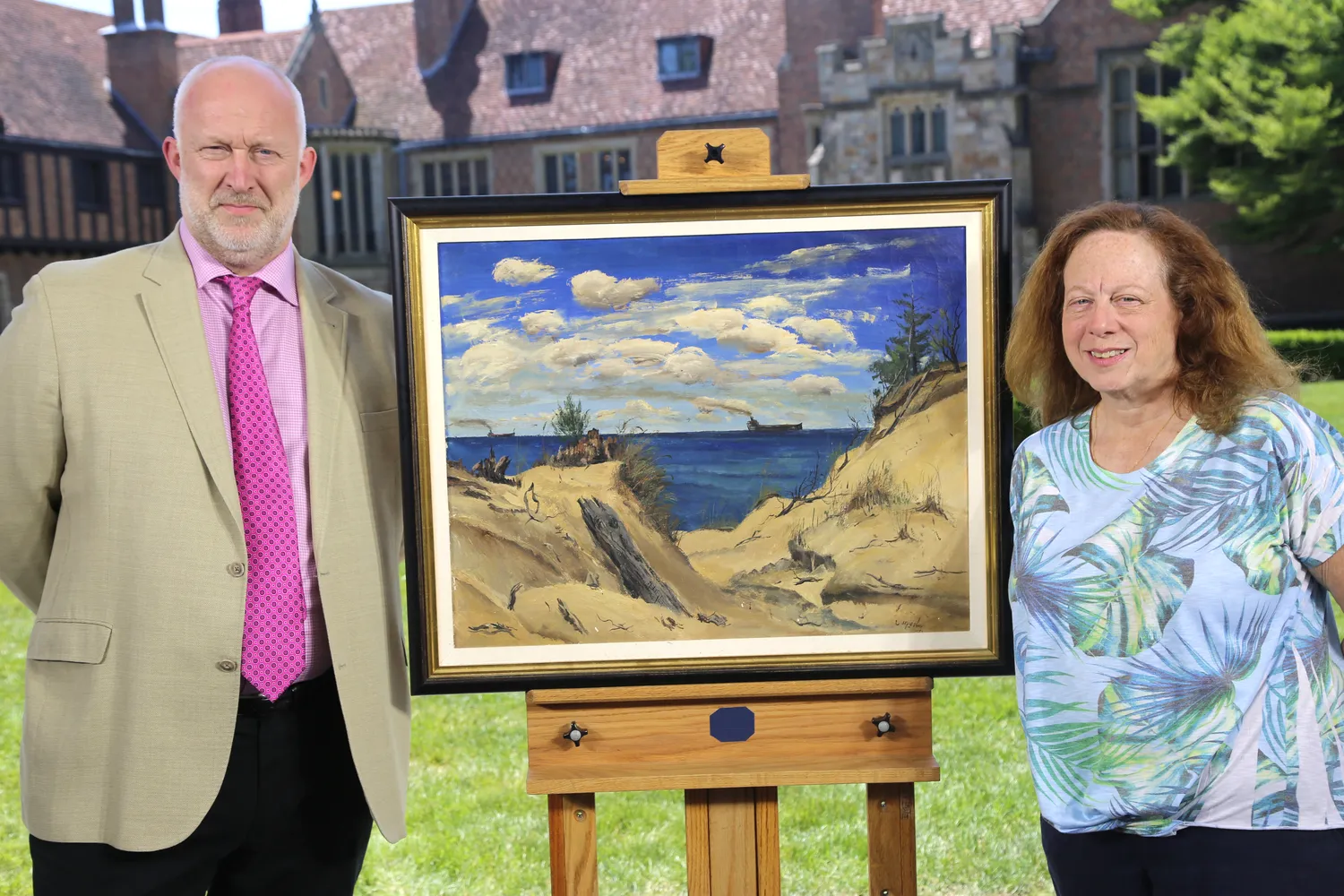 Antiques Roadshow | PBS