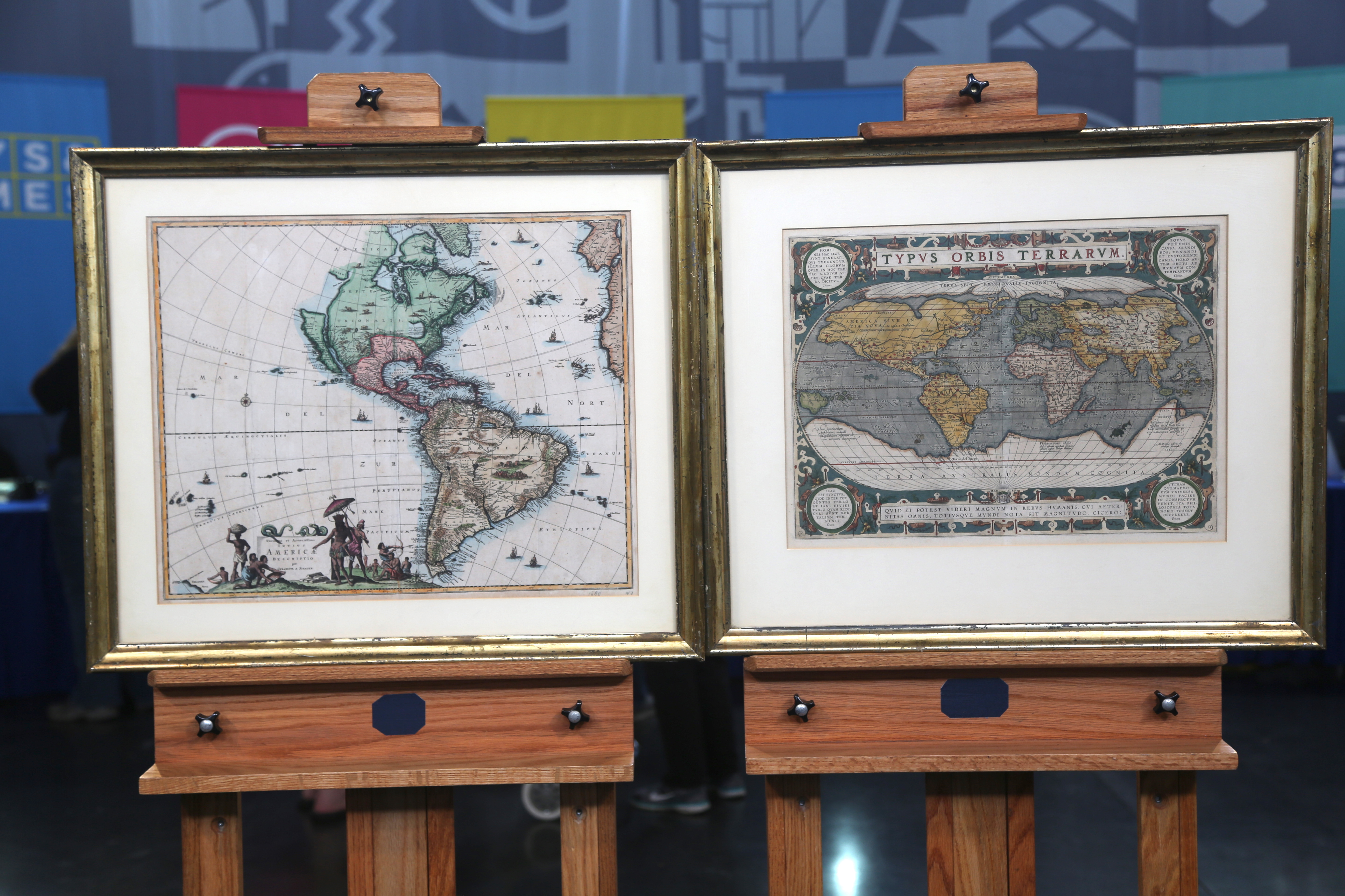 Antiques Roadshow | PBS