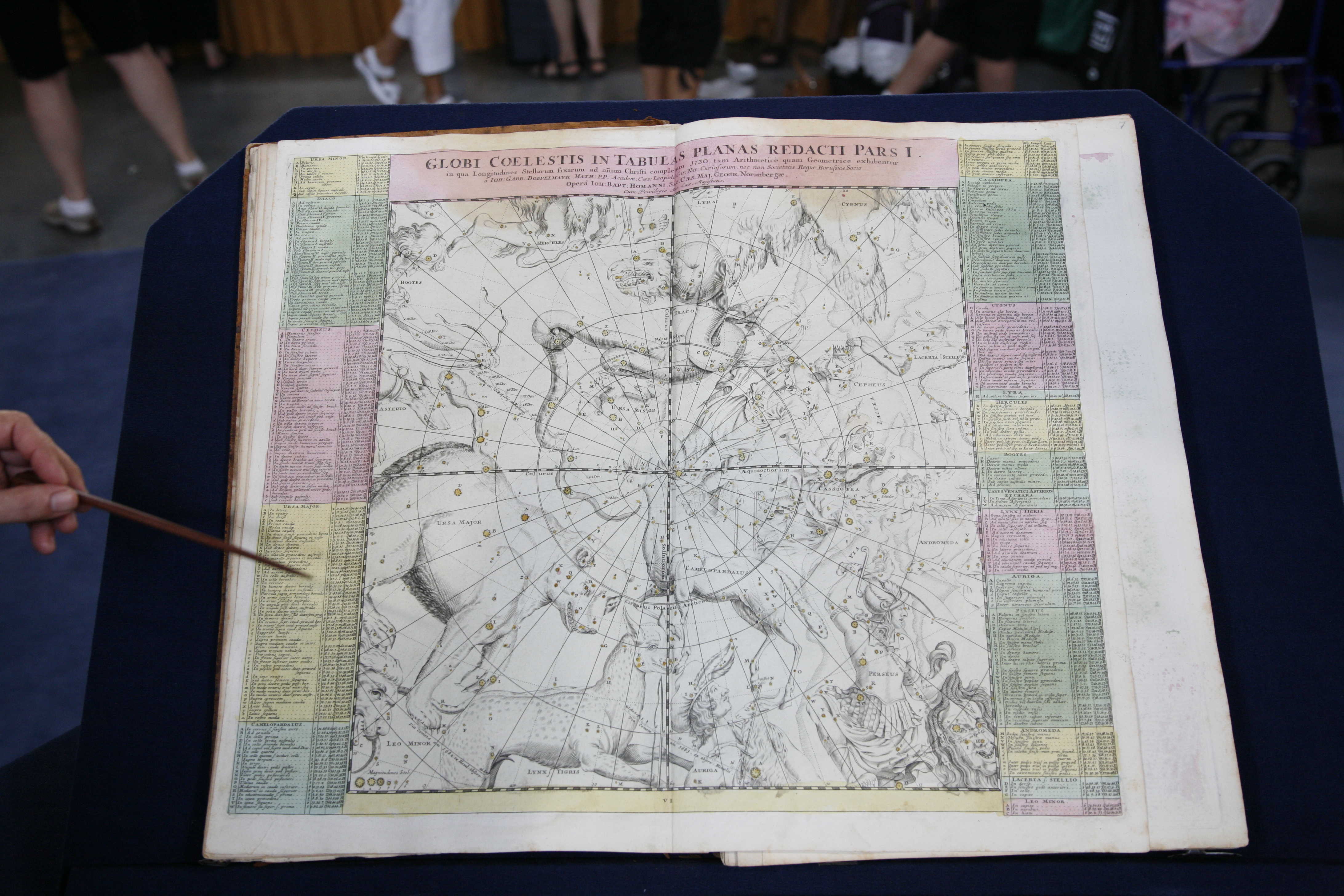 Antiques Roadshow | PBS