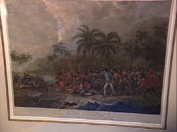 Antiques Roadshow | PBS