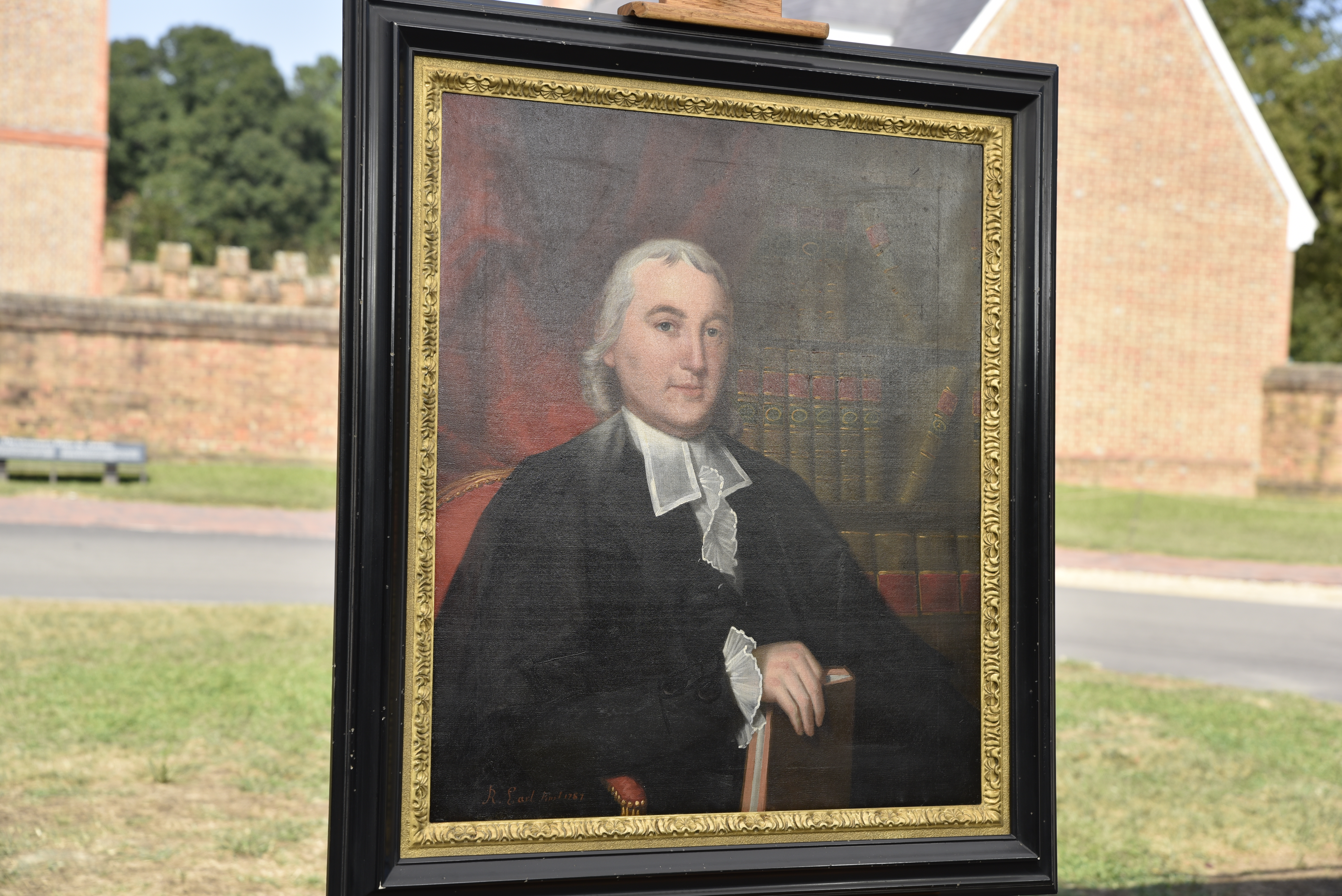 Antiques Roadshow | PBS