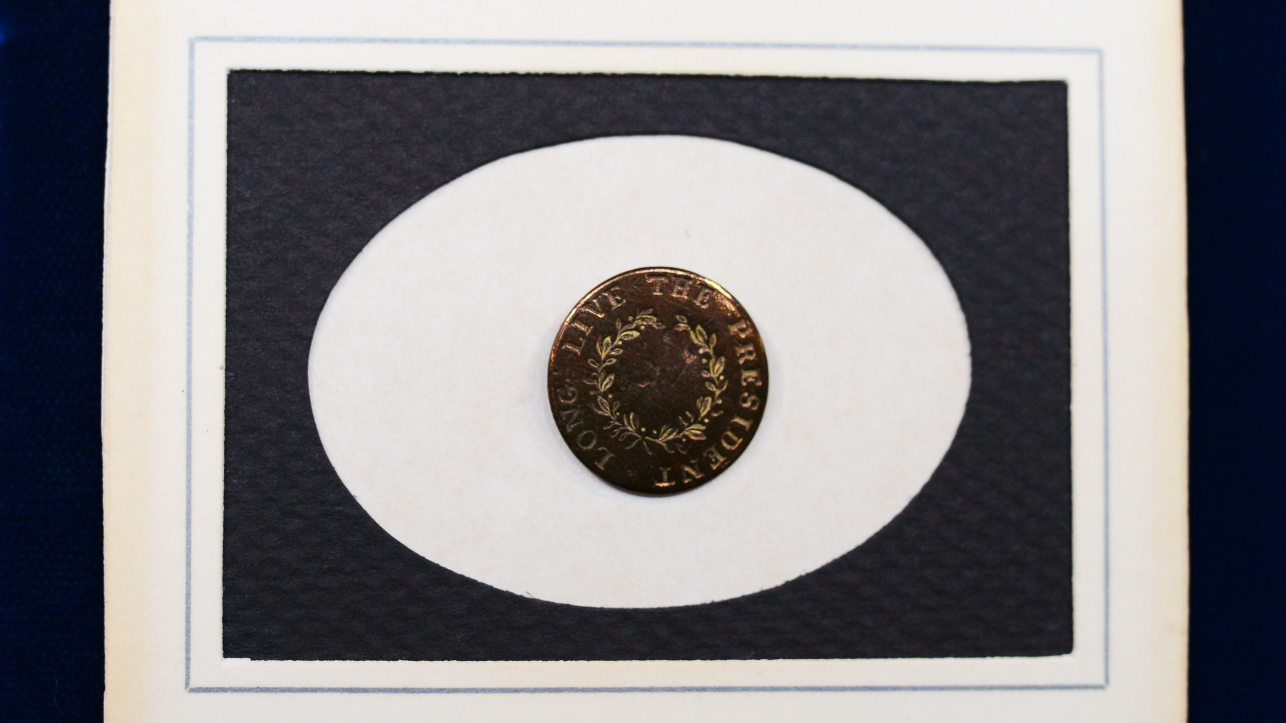 Antiques Roadshow | PBS