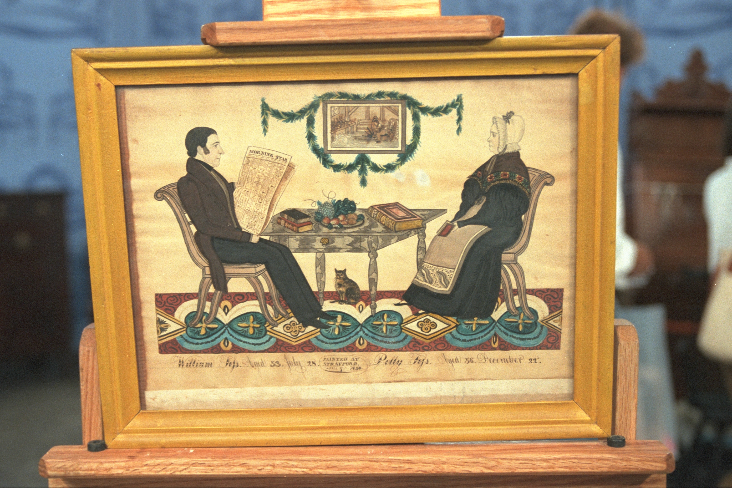 Antiques Roadshow | PBS