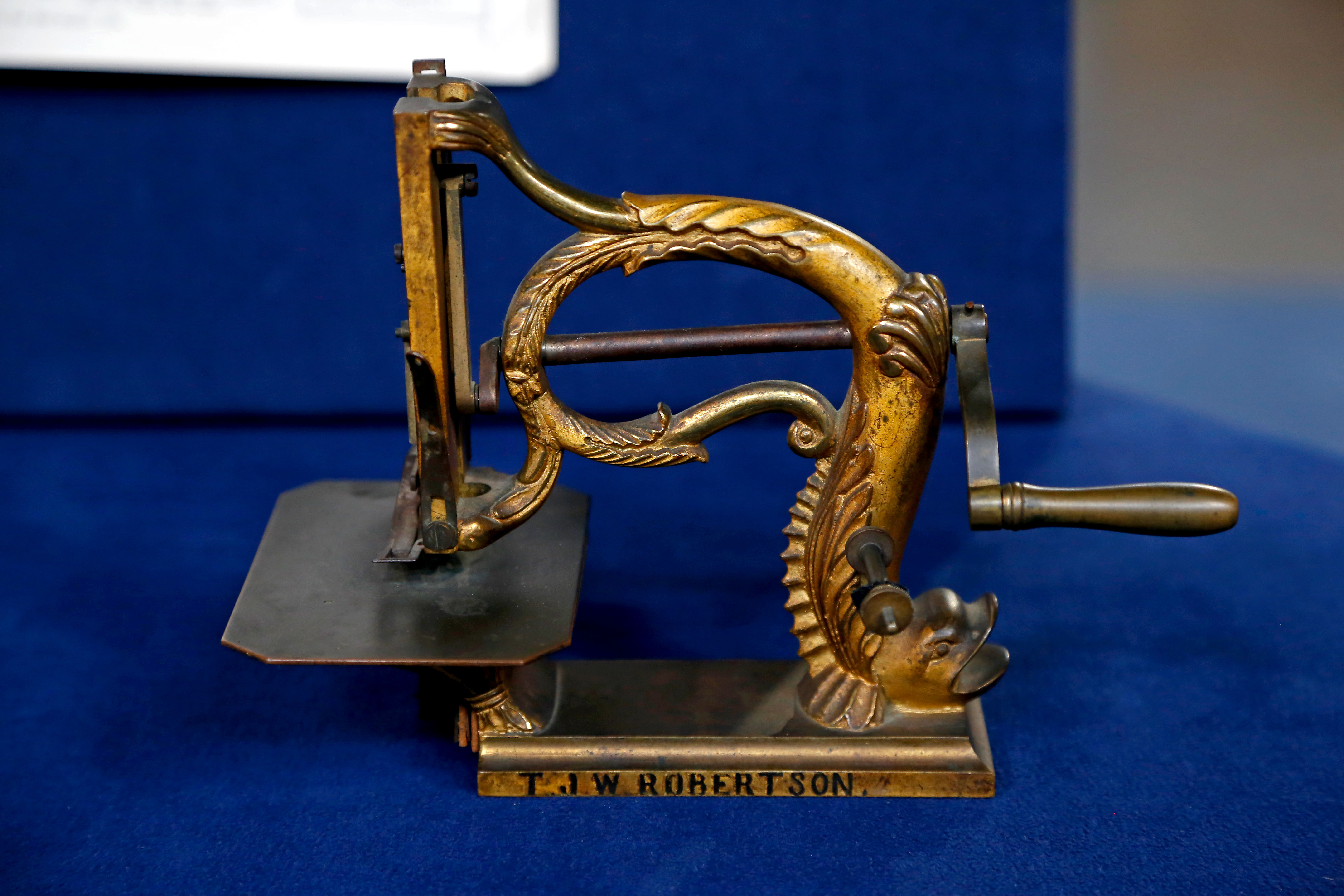 Antiques Roadshow | PBS