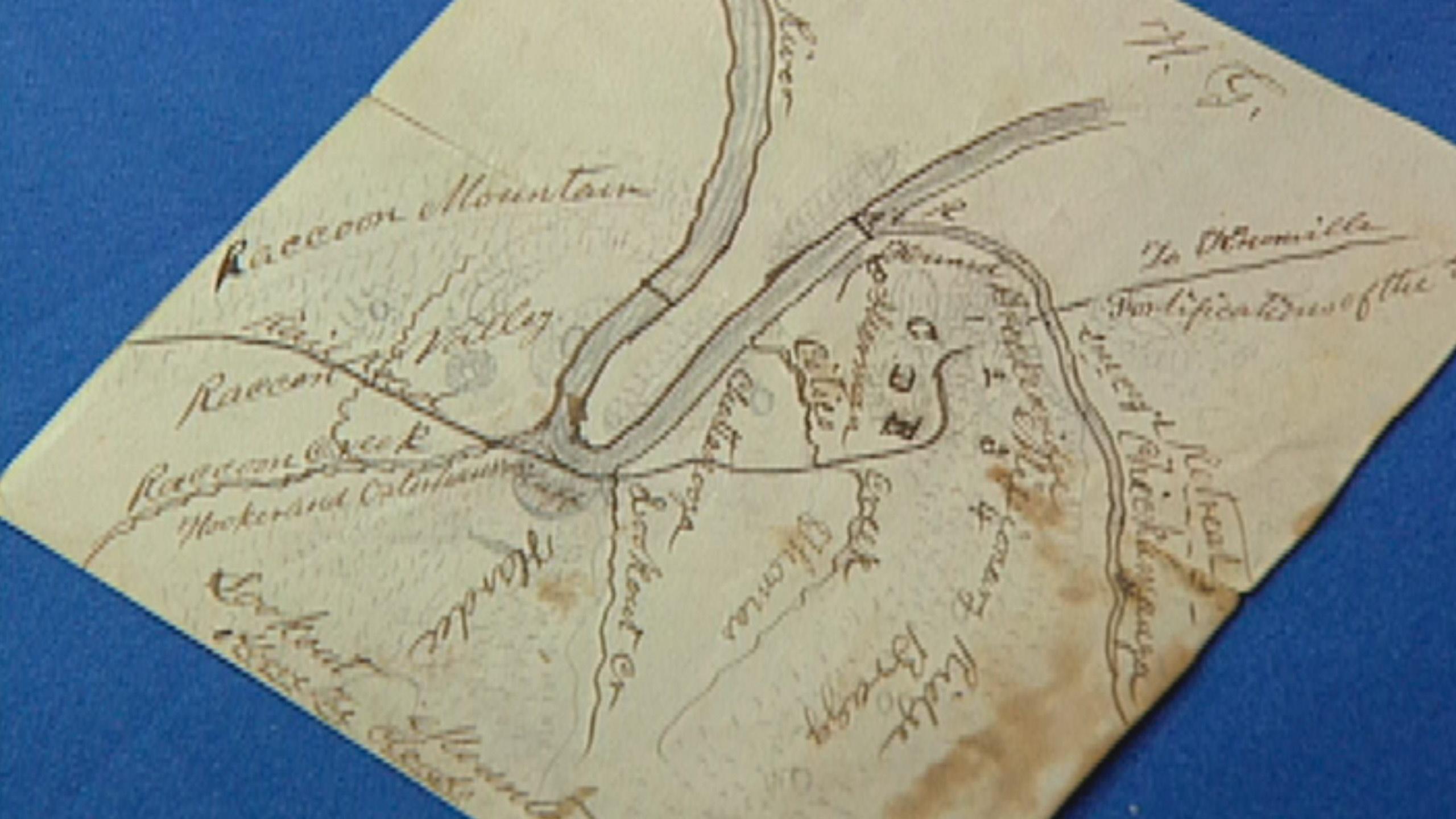 Antiques Roadshow | PBS