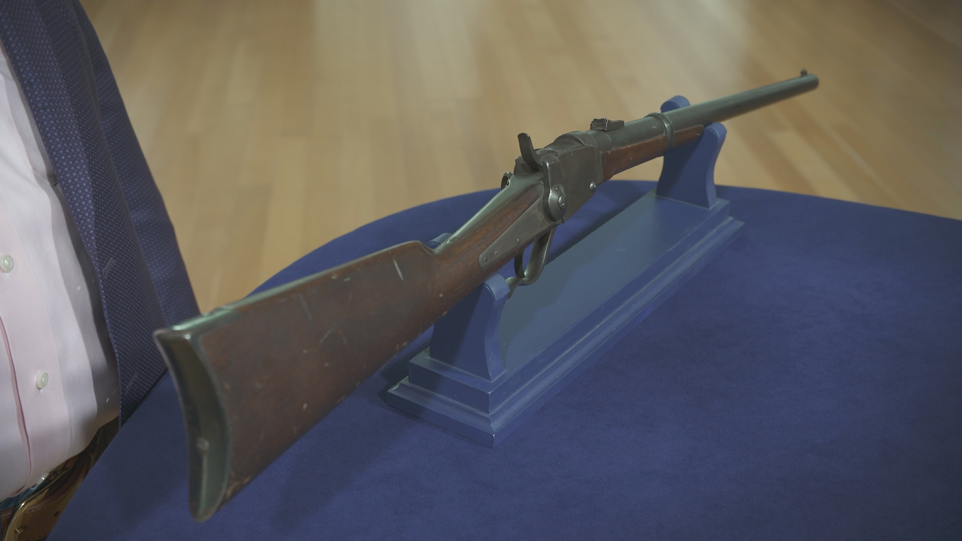 Antiques Roadshow | PBS