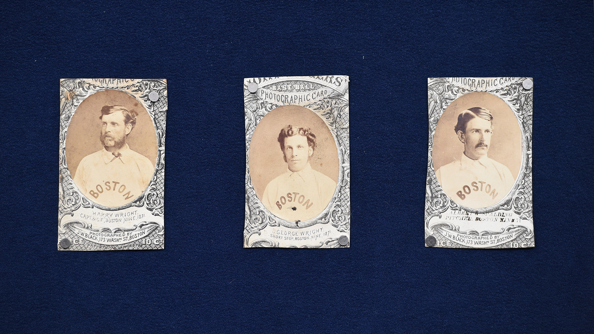 Antiques Roadshow | PBS