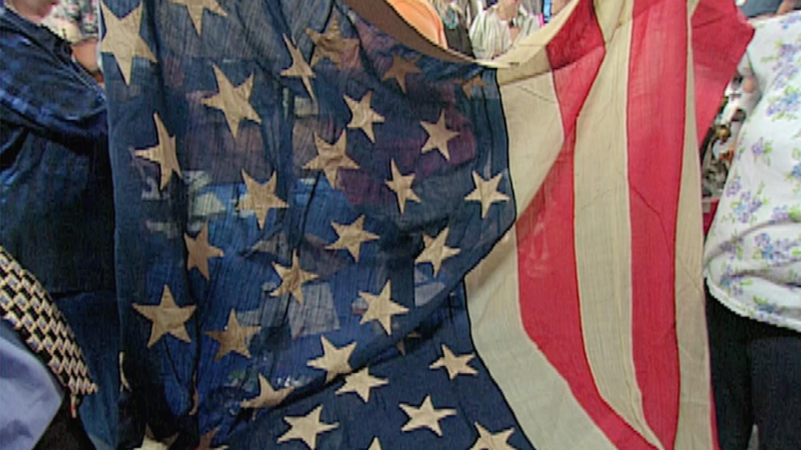 Antiques Roadshow | PBS