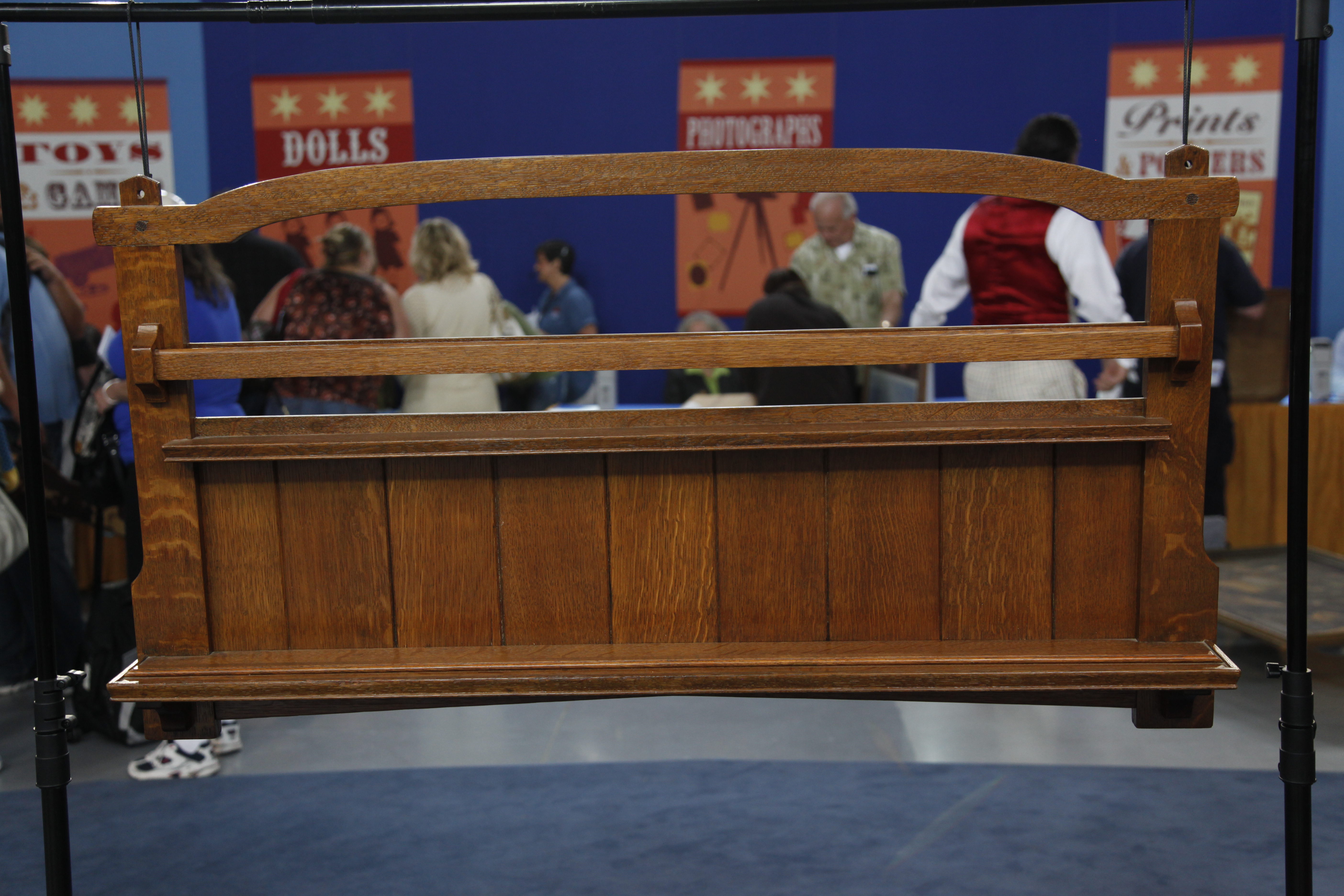 Antiques Roadshow | PBS