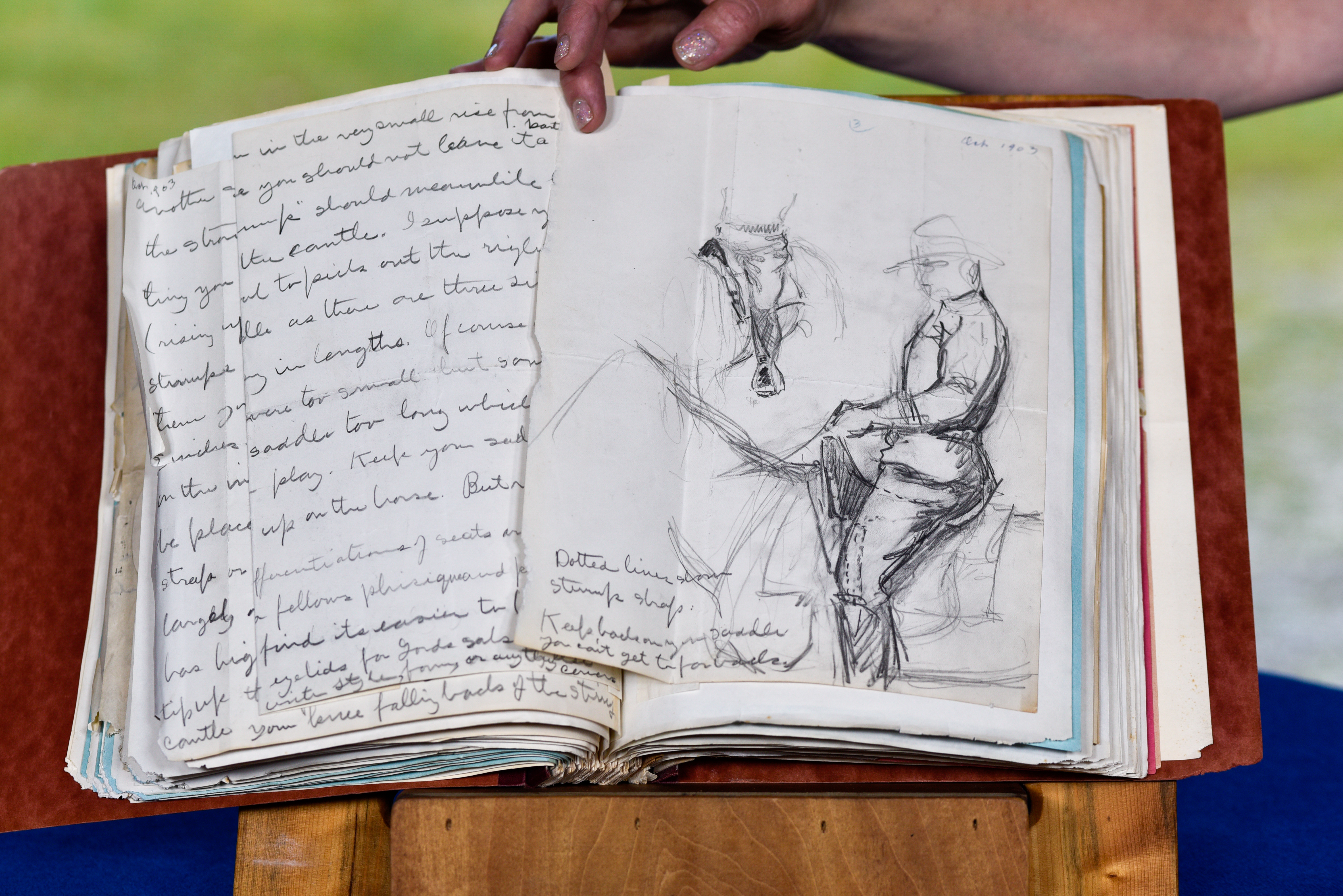 Antiques Roadshow | PBS