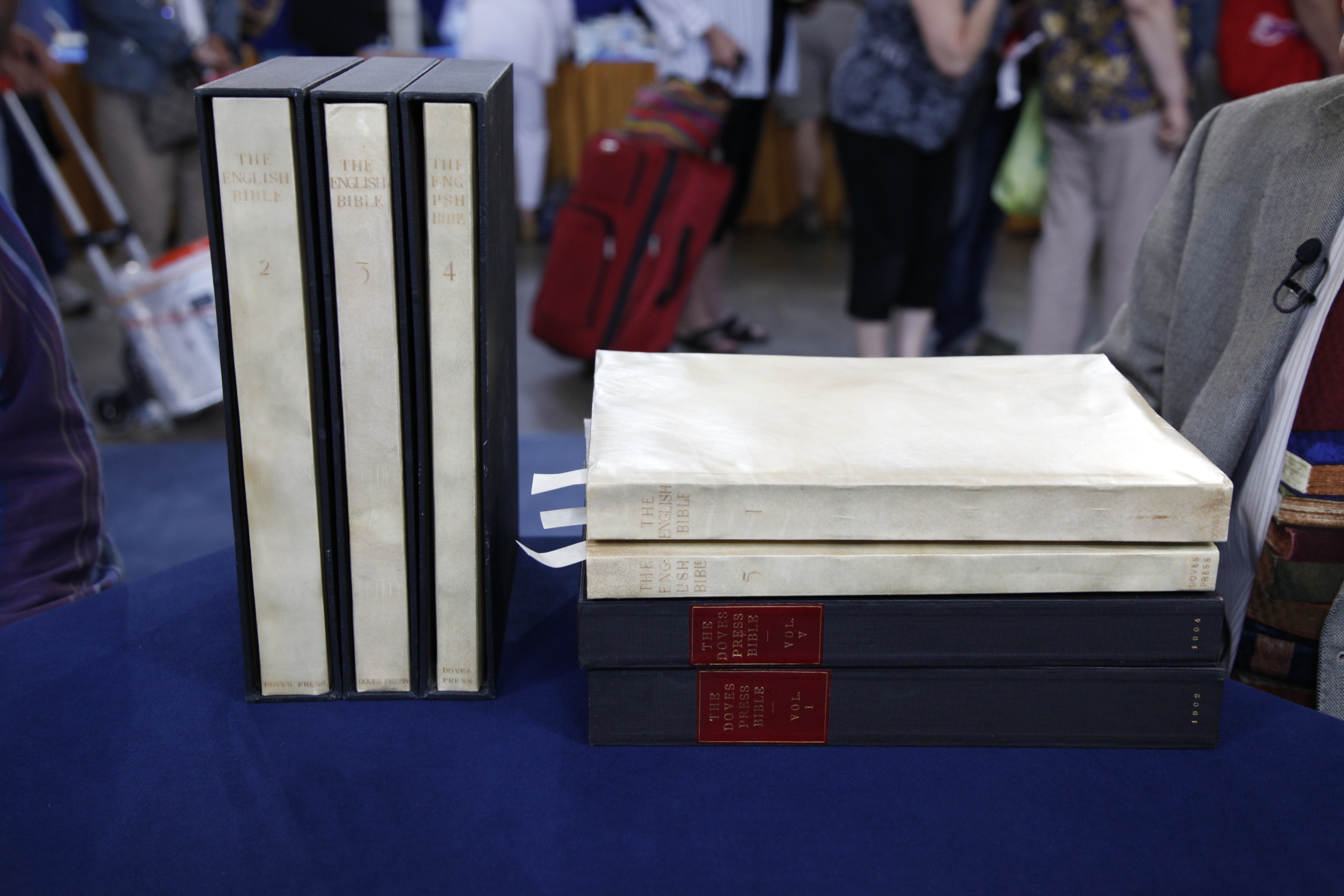 Antiques Roadshow | PBS