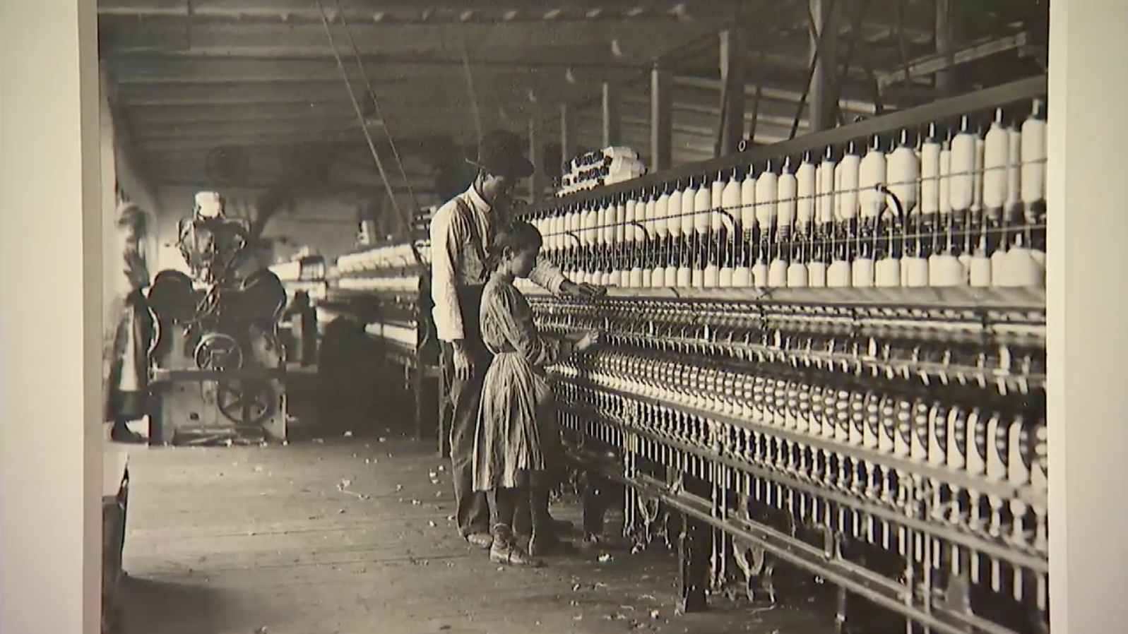 Antiques Roadshow | PBS