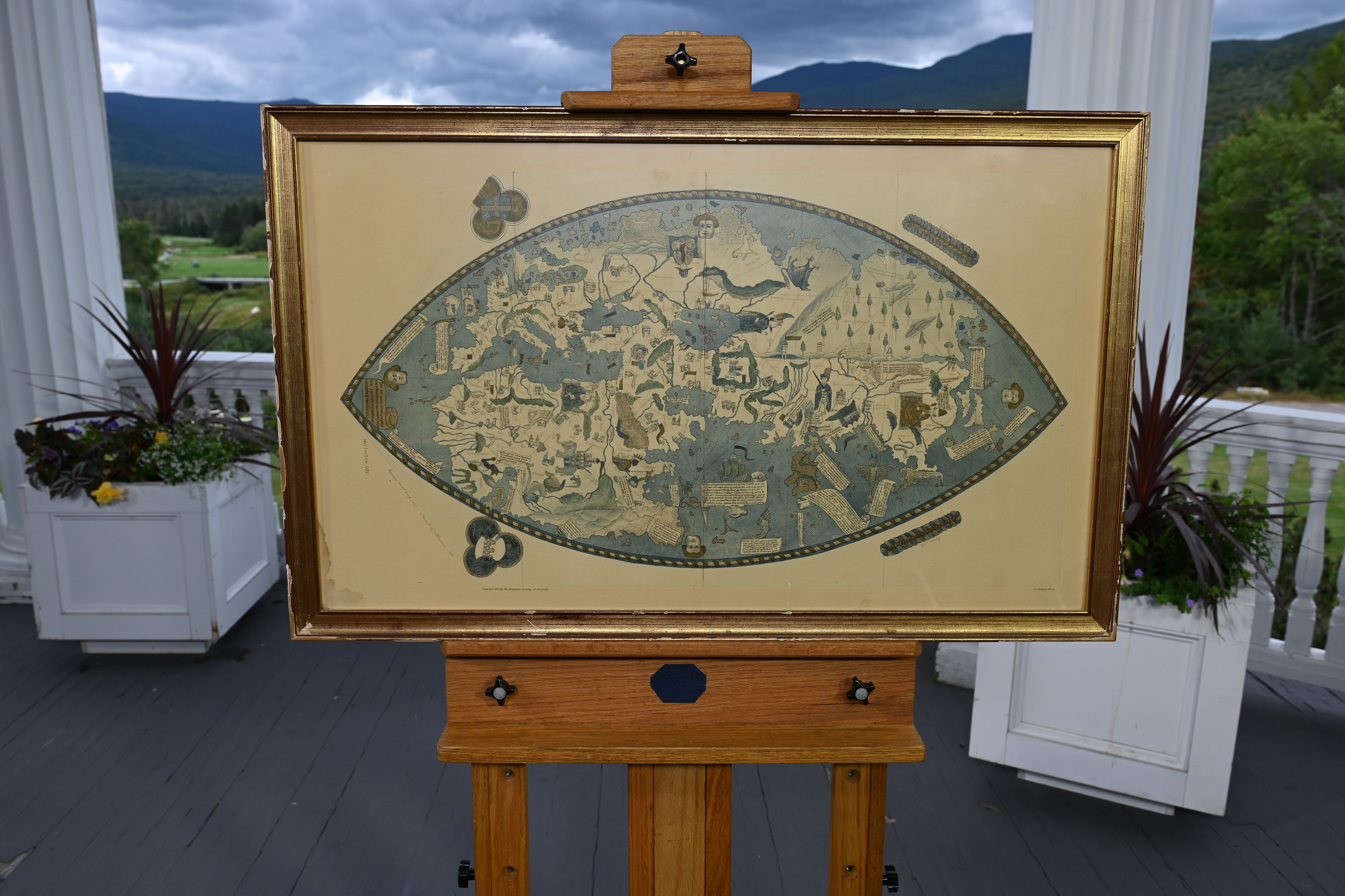 Antiques Roadshow | PBS