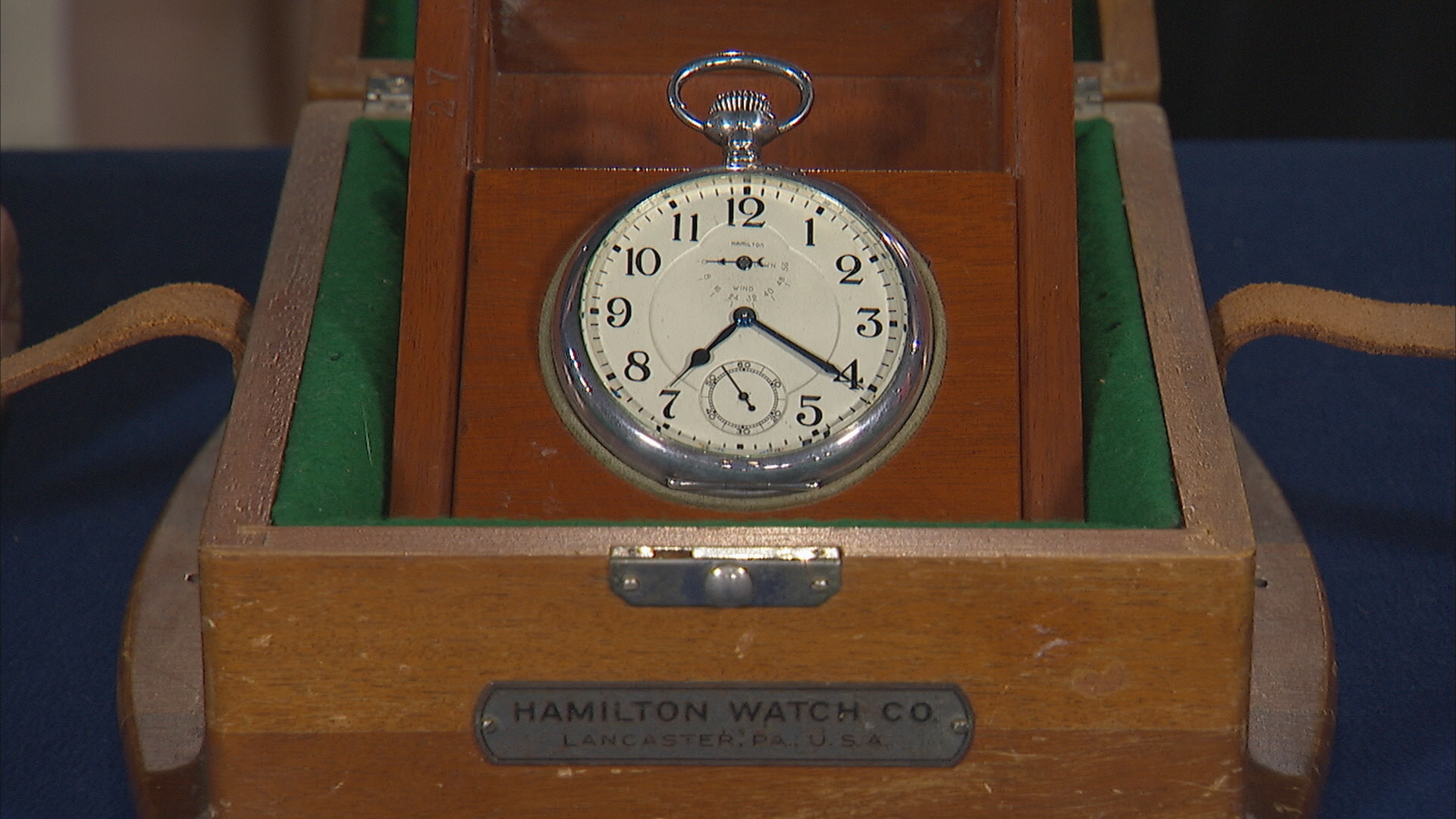 Antiques Roadshow | PBS
