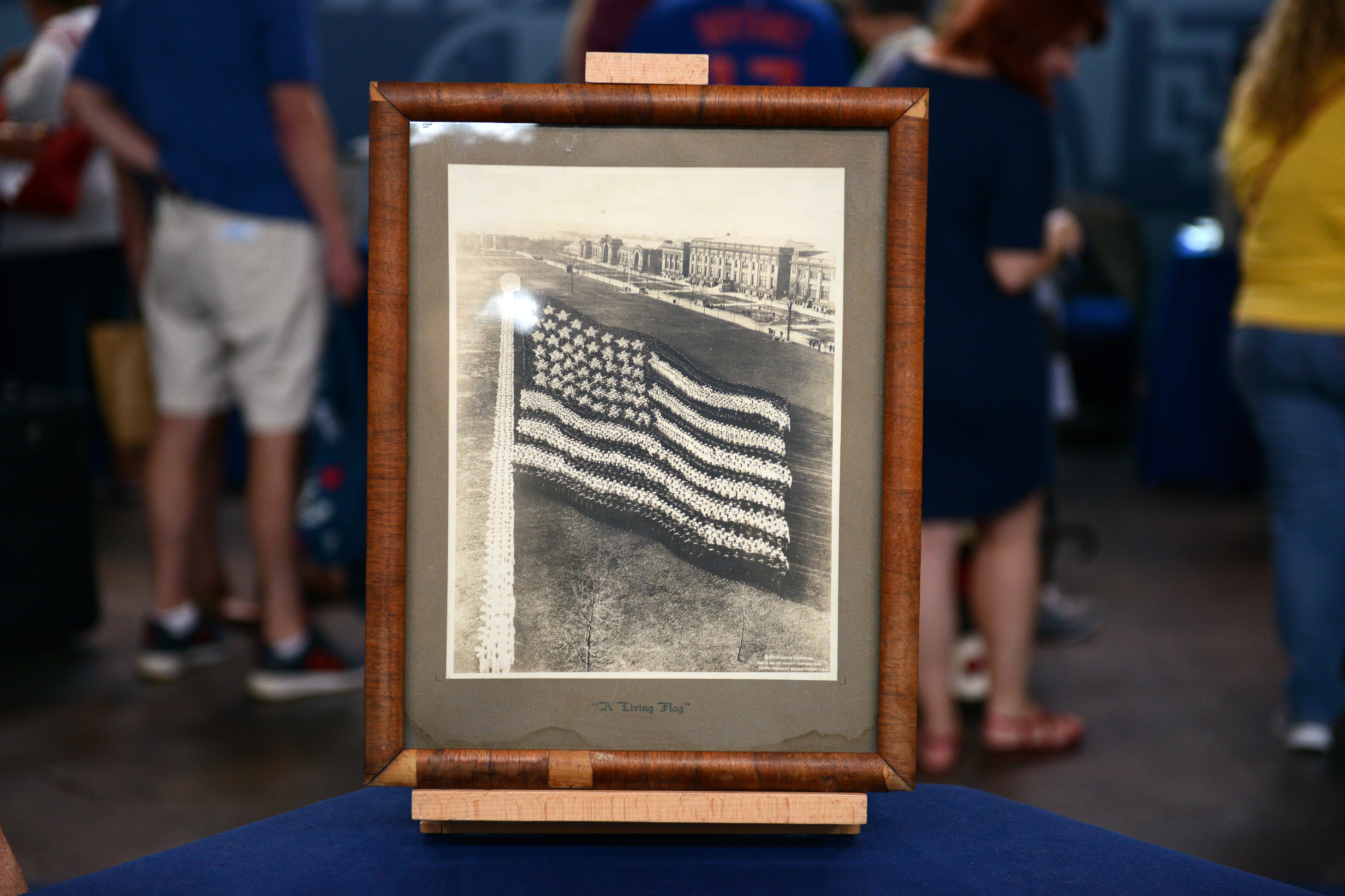 Antiques Roadshow | PBS
