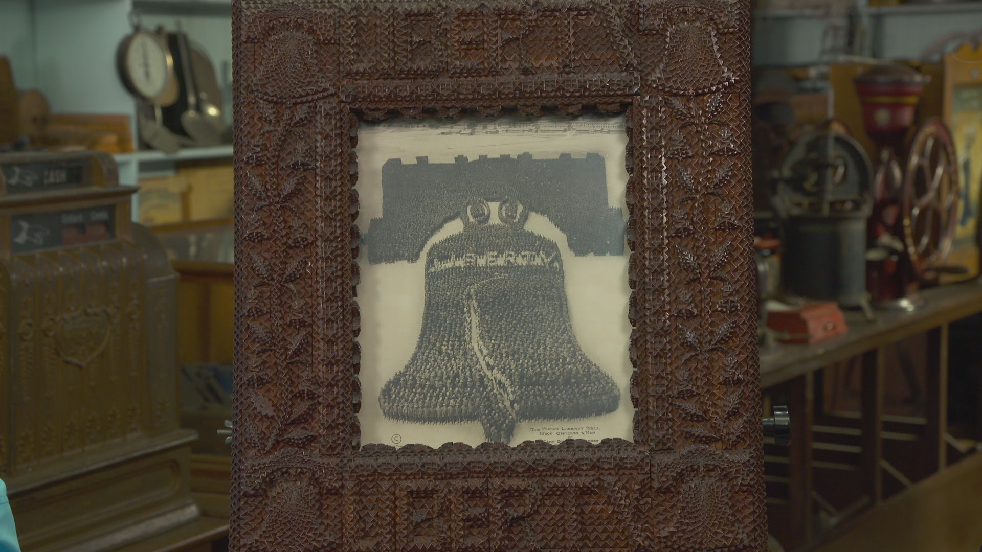 Antiques Roadshow | PBS