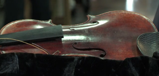 Antiques Roadshow | PBS
