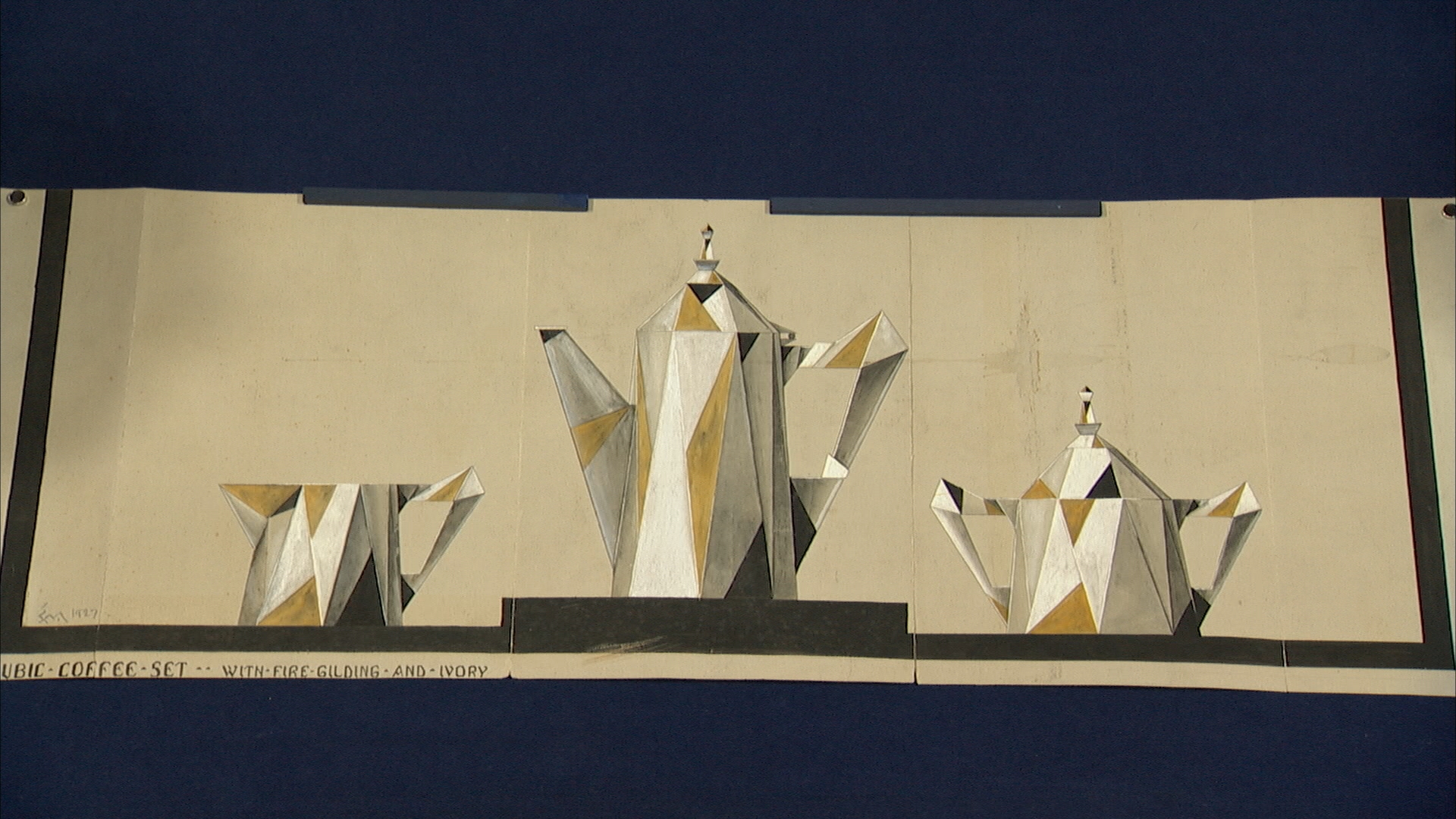 Antiques Roadshow | PBS