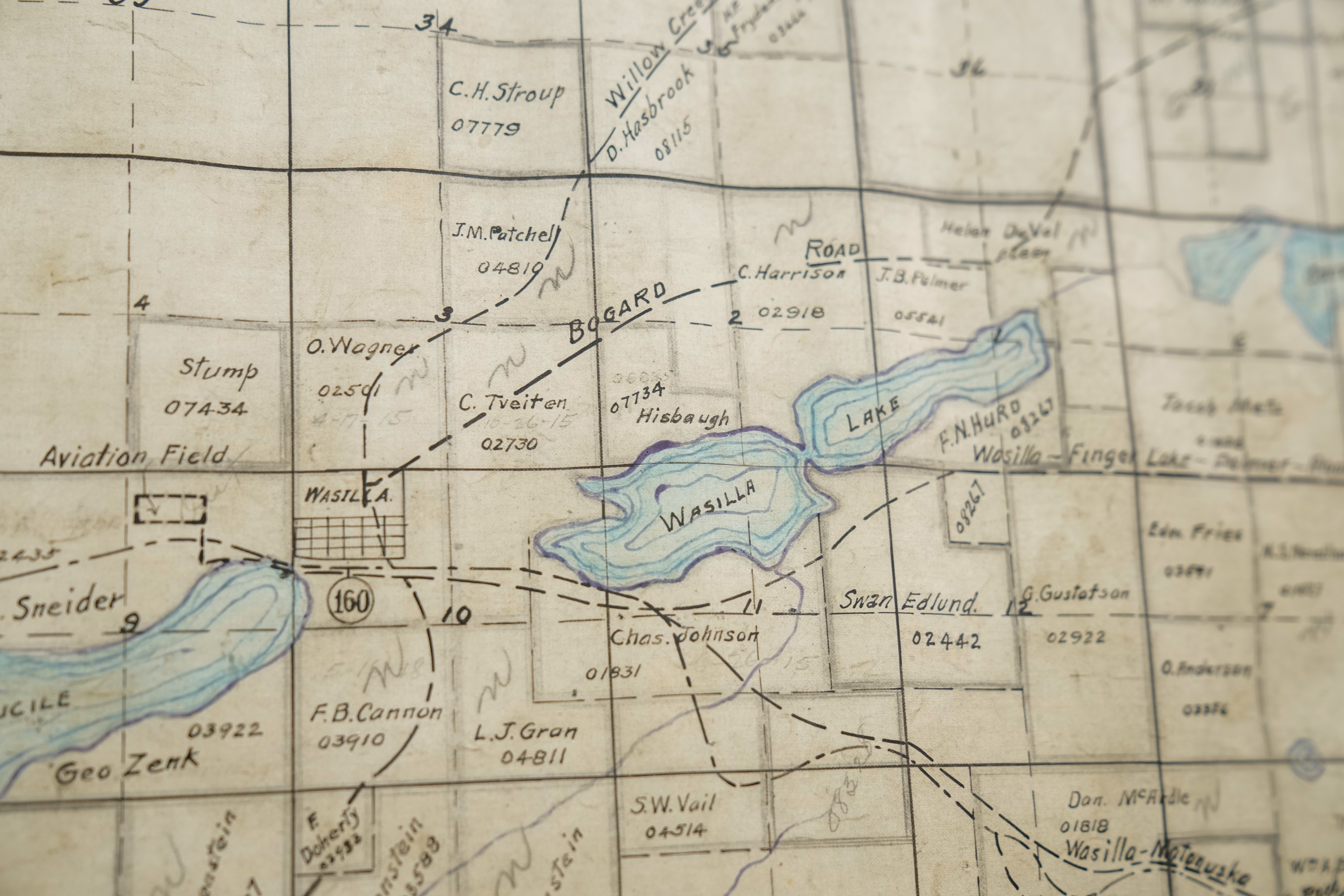 Antiques Roadshow | PBS