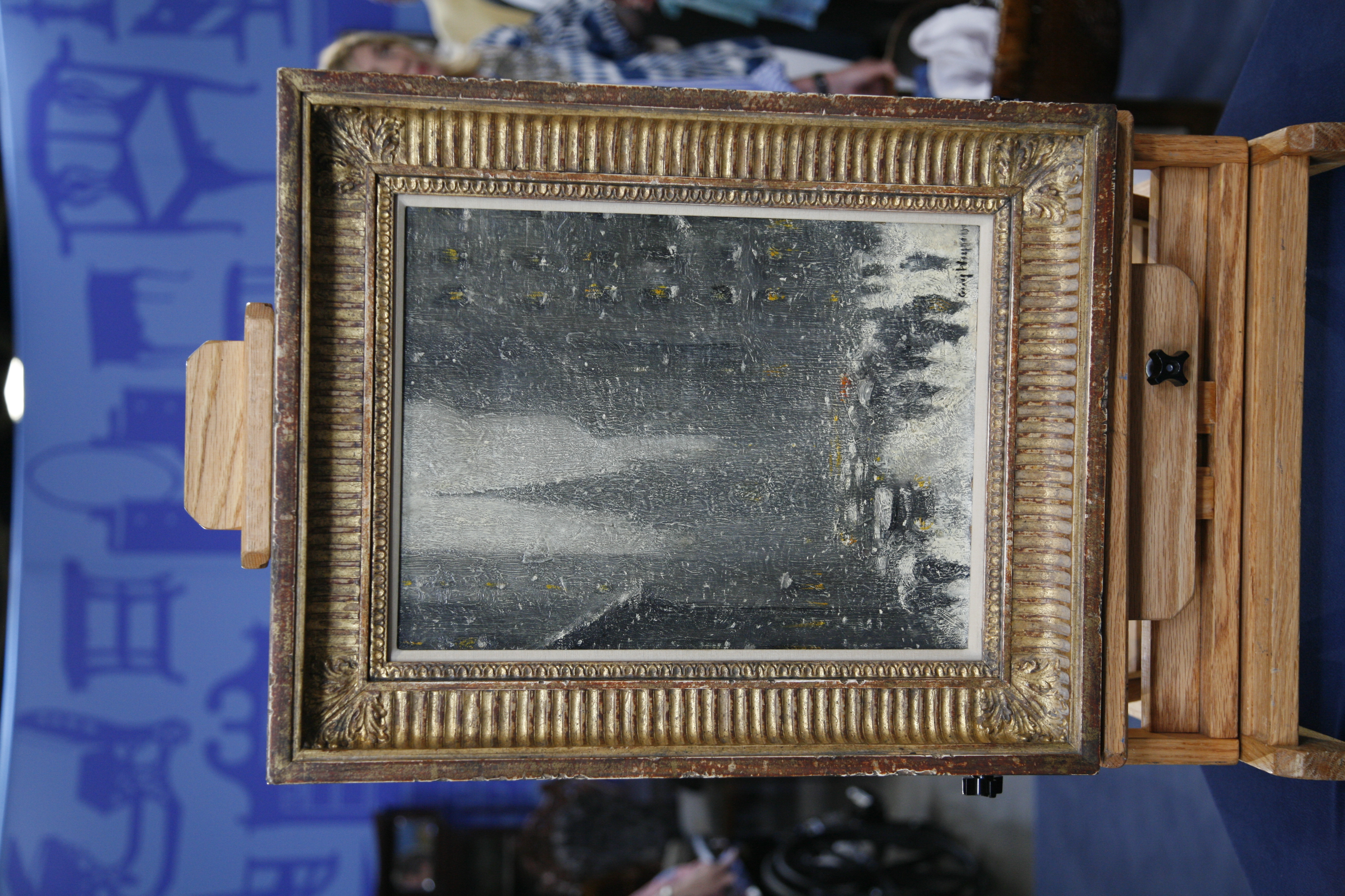 Antiques Roadshow | PBS