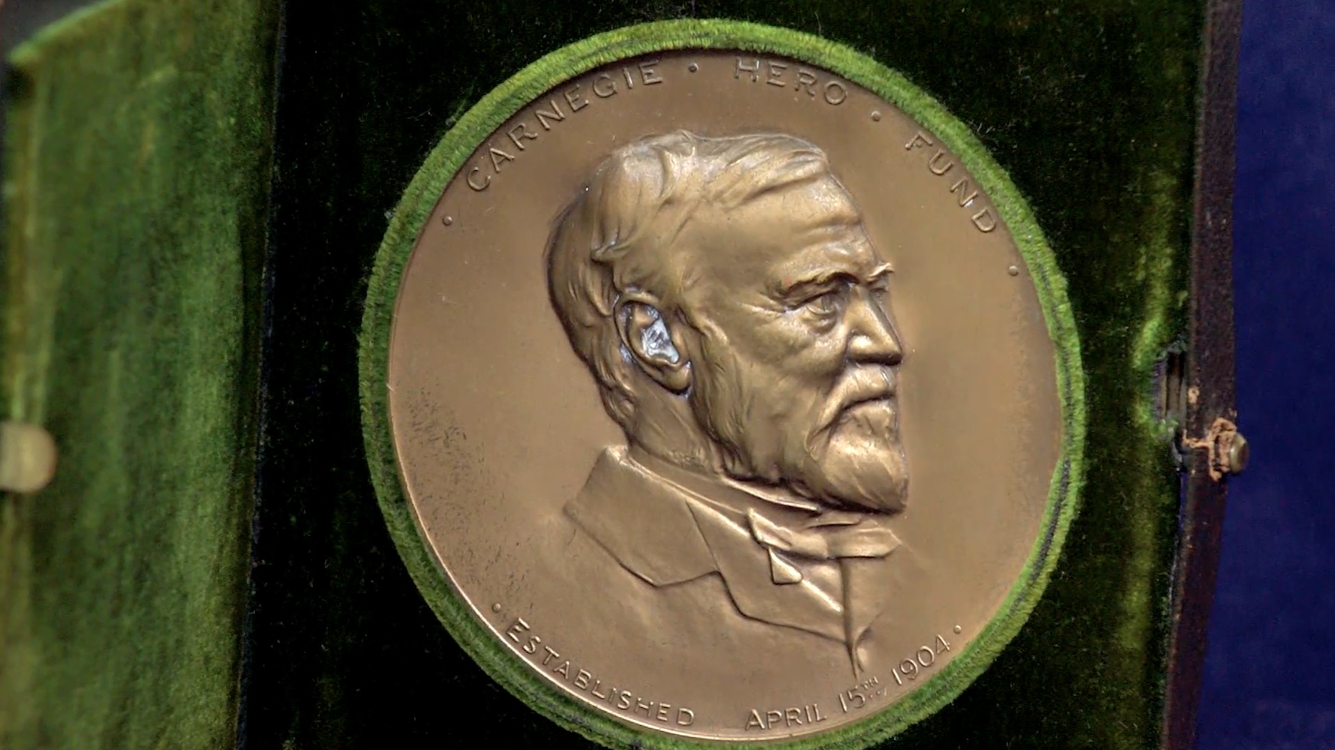 Antiques Roadshow | PBS