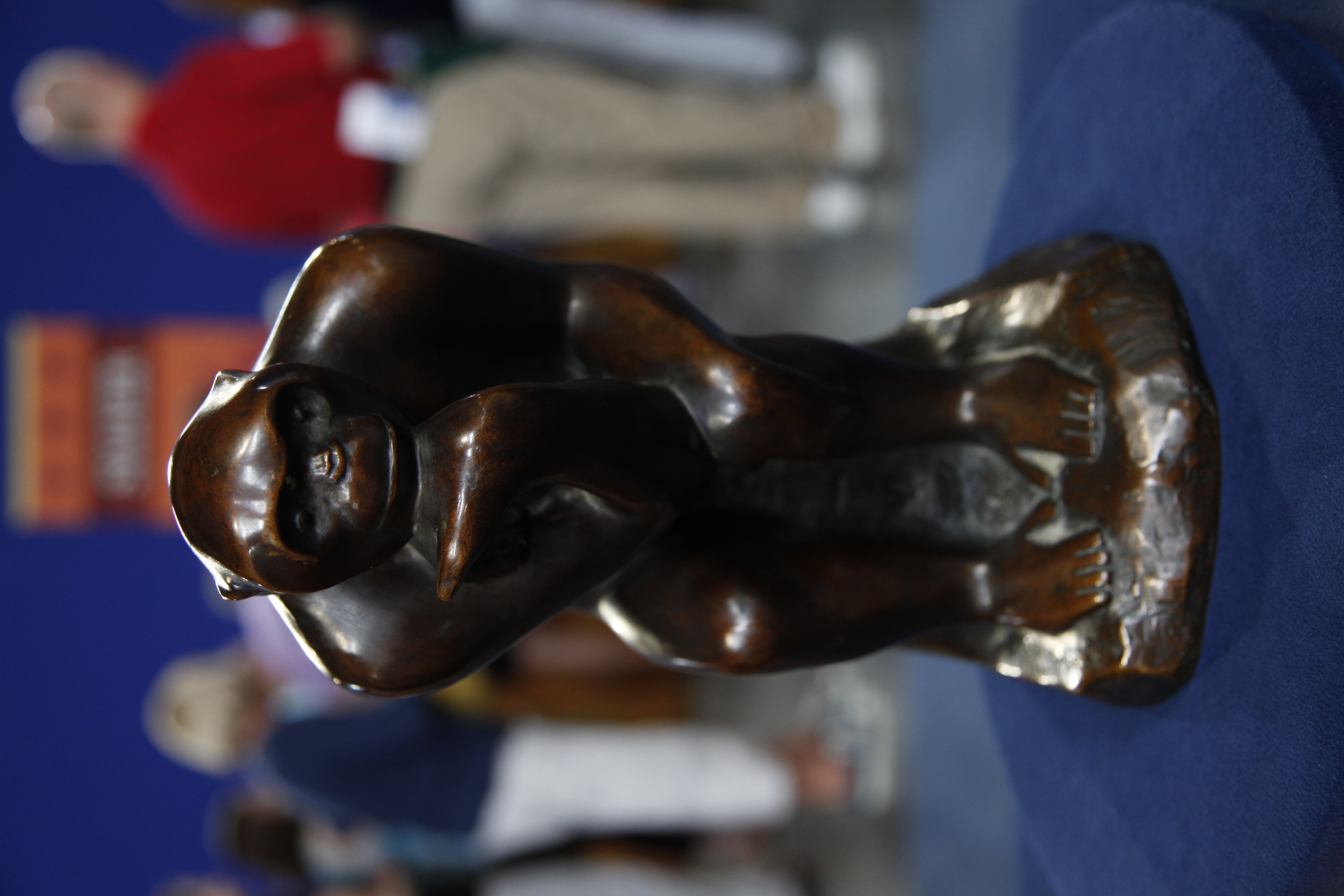 Antiques Roadshow | PBS