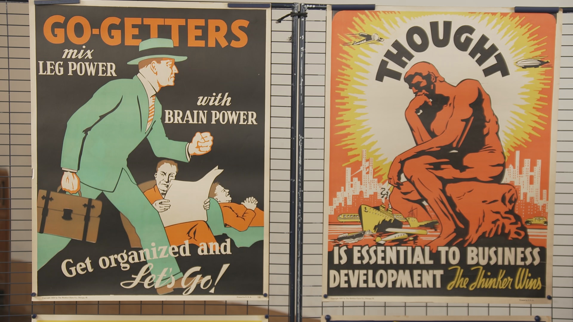 Antiques Roadshow | PBS