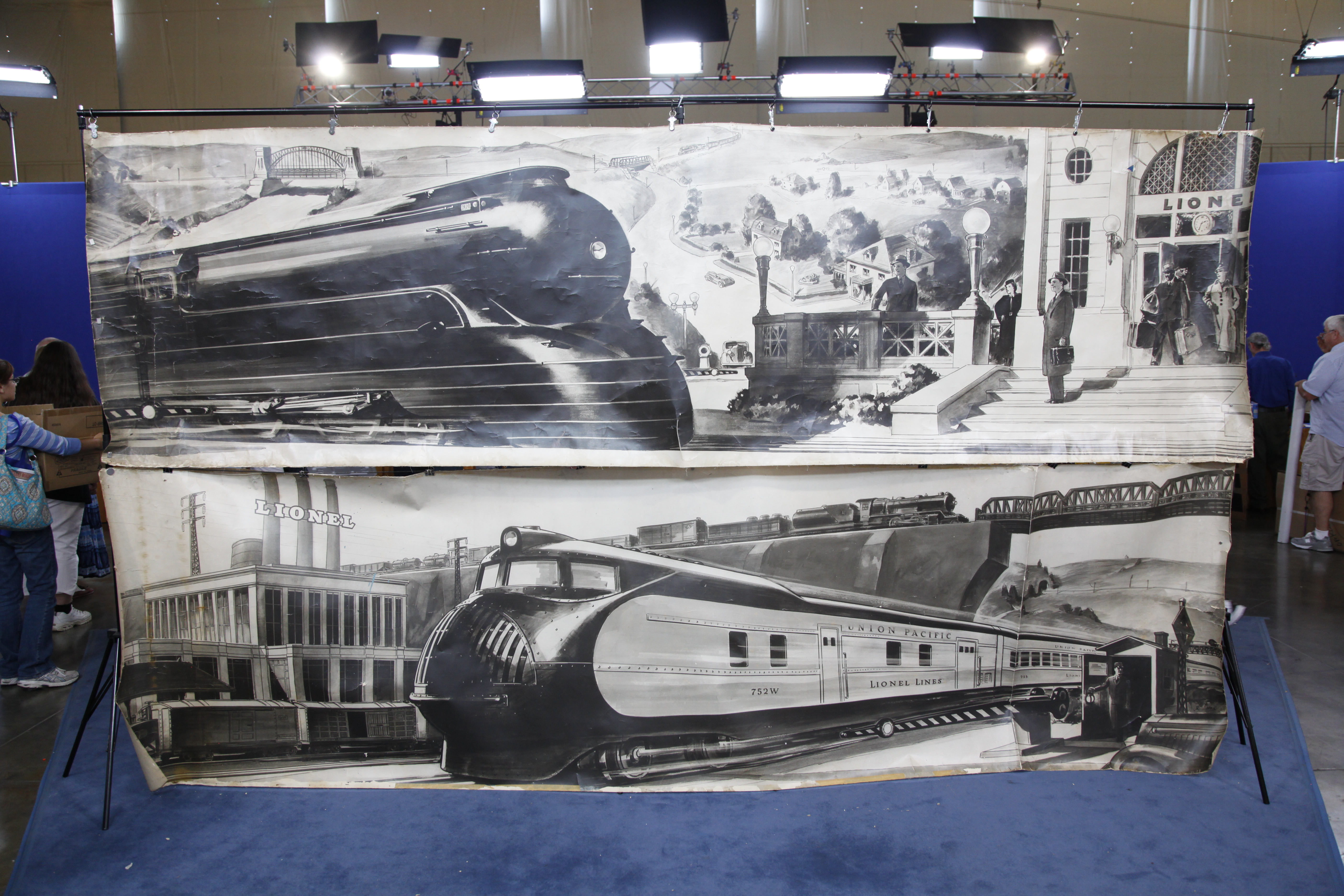 Antiques Roadshow | PBS