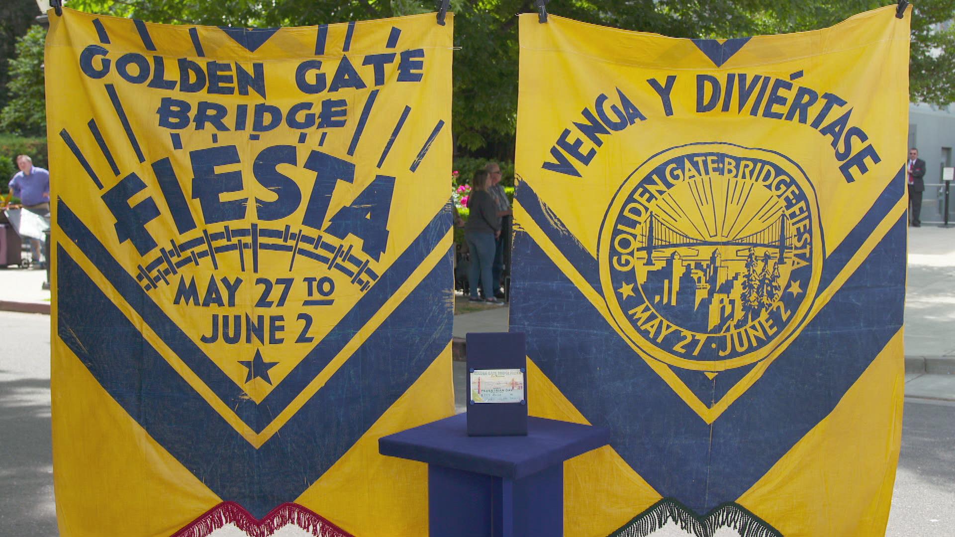 Antiques Roadshow | PBS