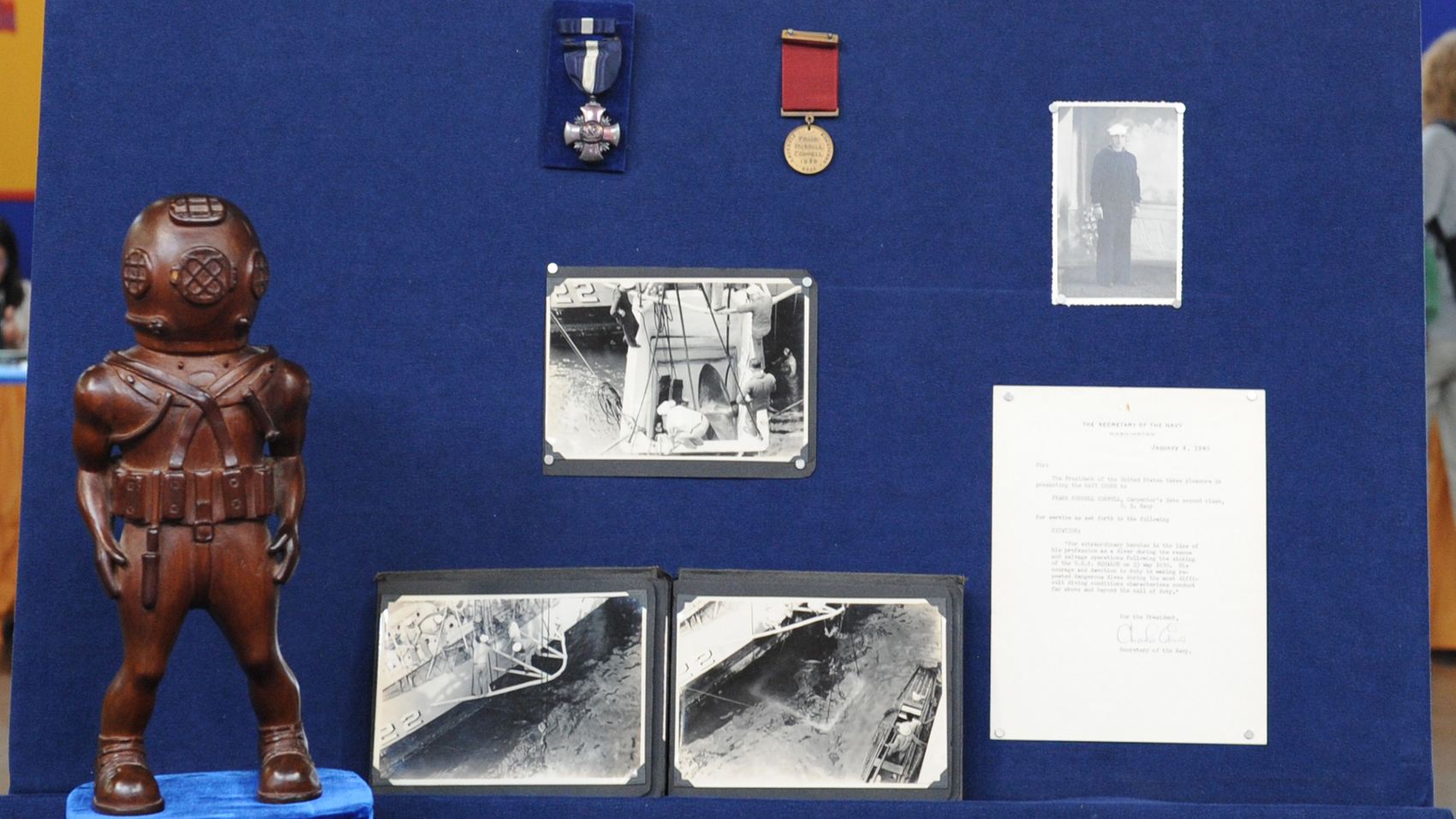 Antiques Roadshow | PBS